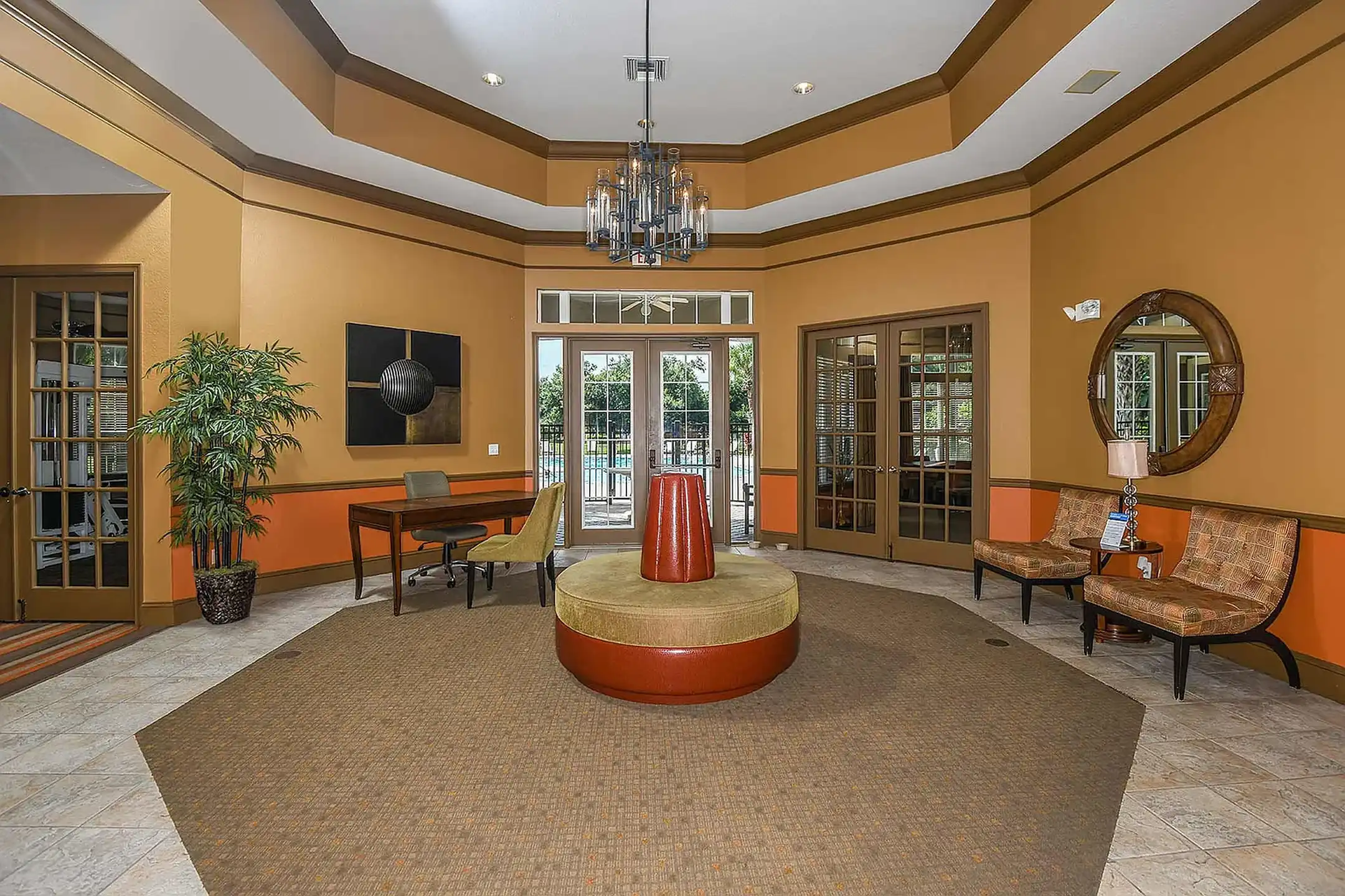 Hawthorne Groves - Orlando, FL 32835 | ApartmentGuide.com