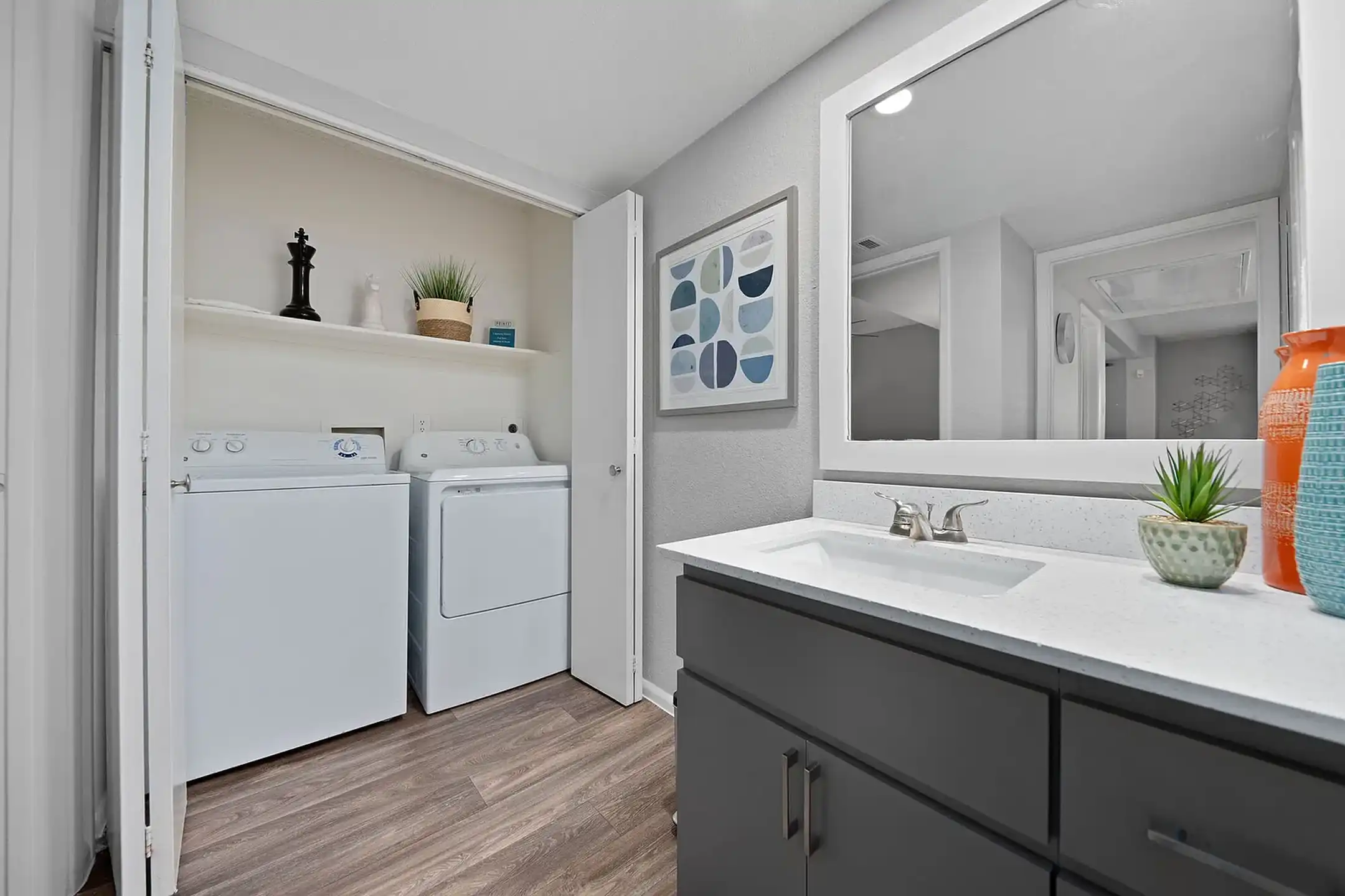 The Pointe at South Mountain - Phoenix, AZ 85044 | ApartmentGuide.com