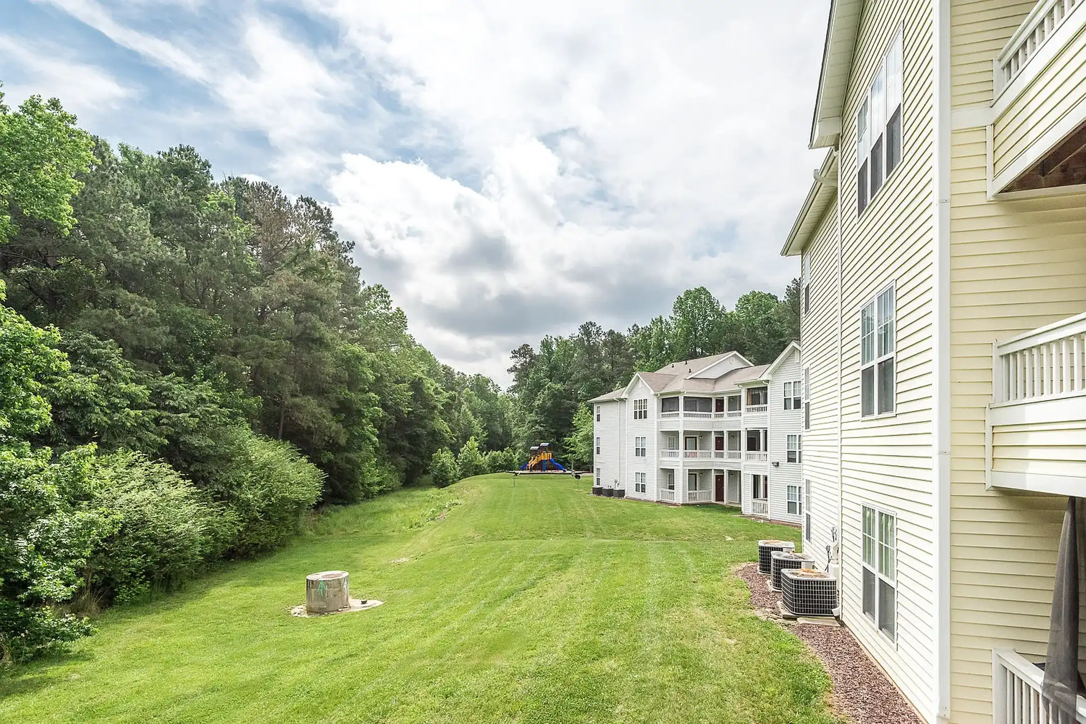 River Haven - Raleigh, NC 27616 | ApartmentGuide.com