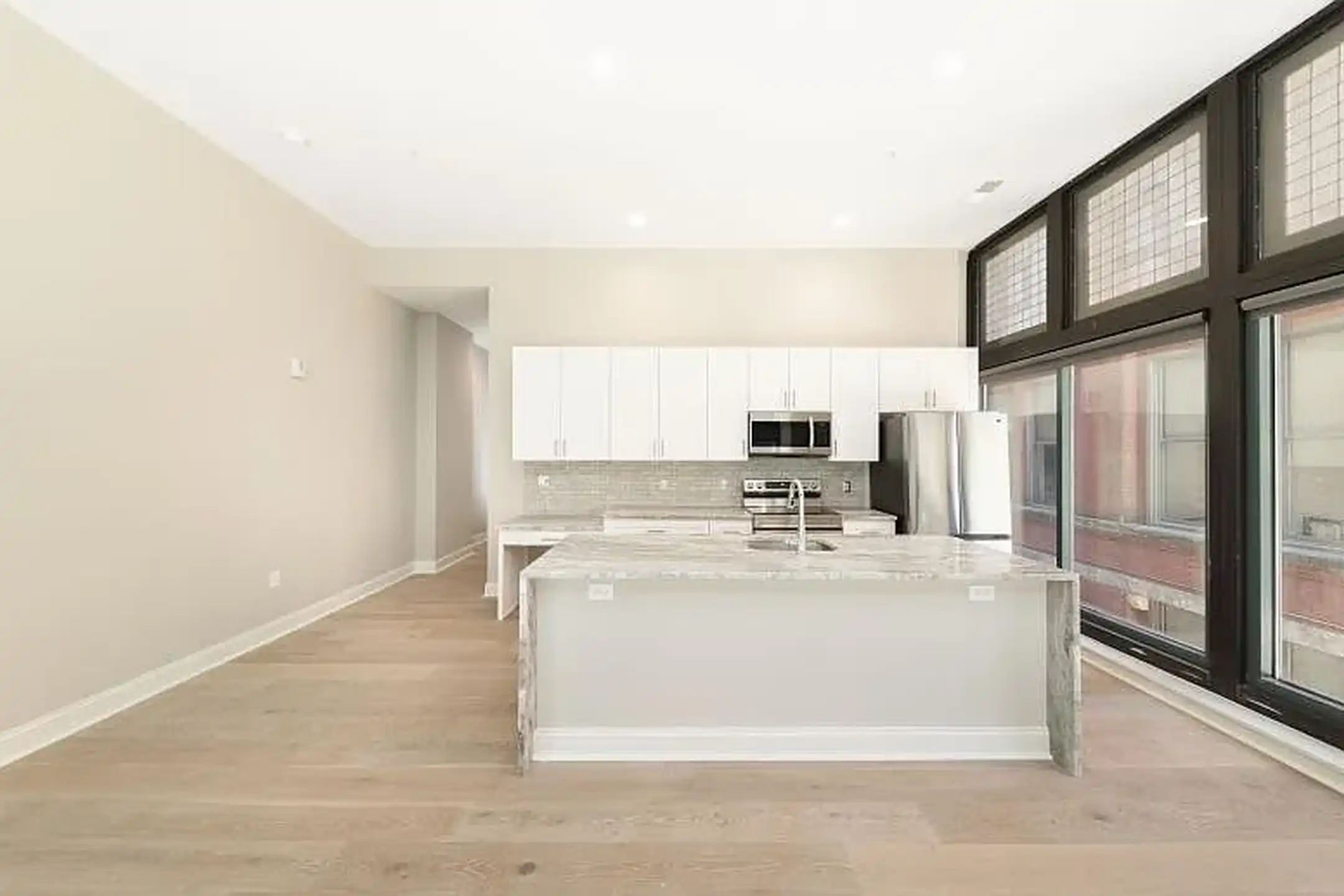 Penn Garrison Lofts - Pittsburgh, PA 15222 | ApartmentGuide.com