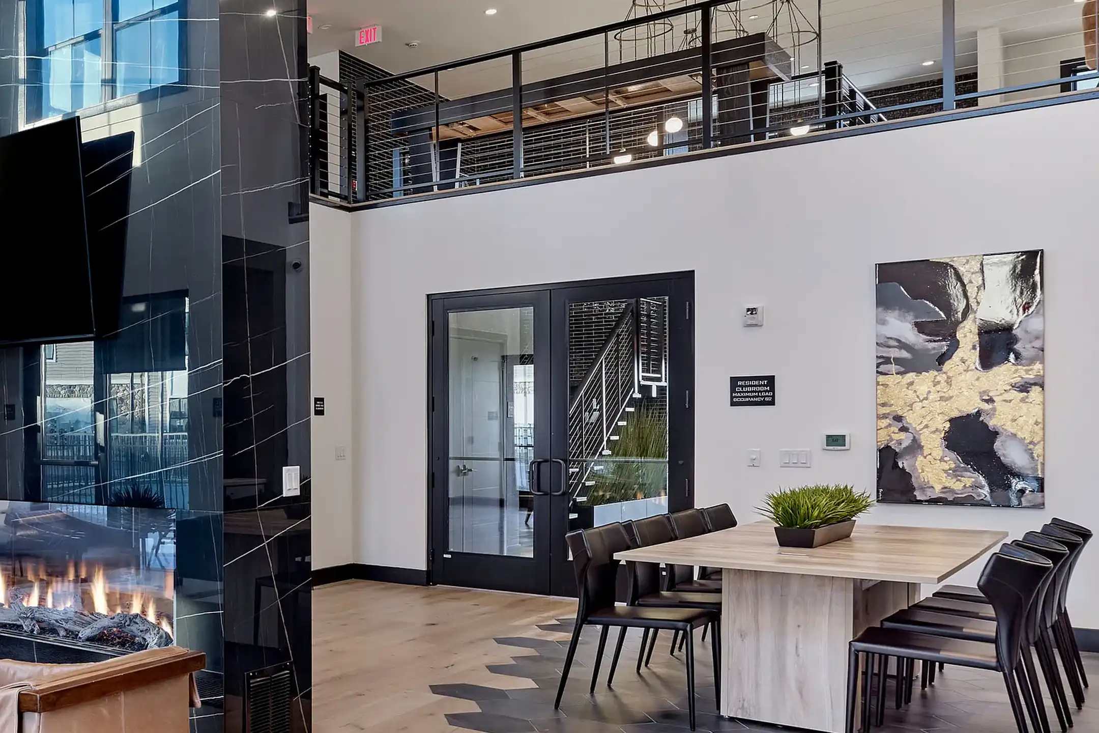 The Gables - Mount Laurel, NJ 08054 | ApartmentGuide.com