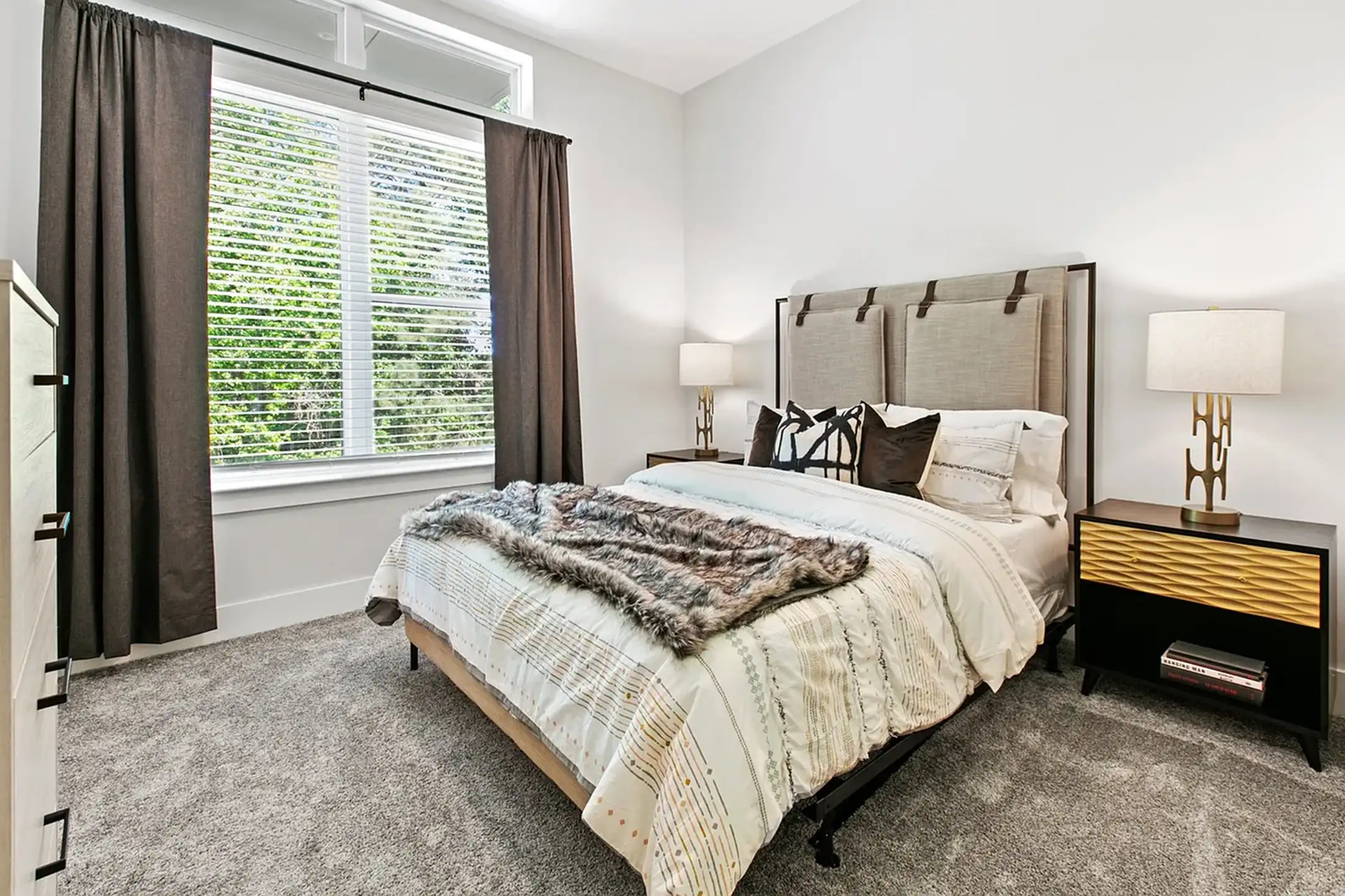Ella - Atlanta, GA 30316 | ApartmentGuide.com