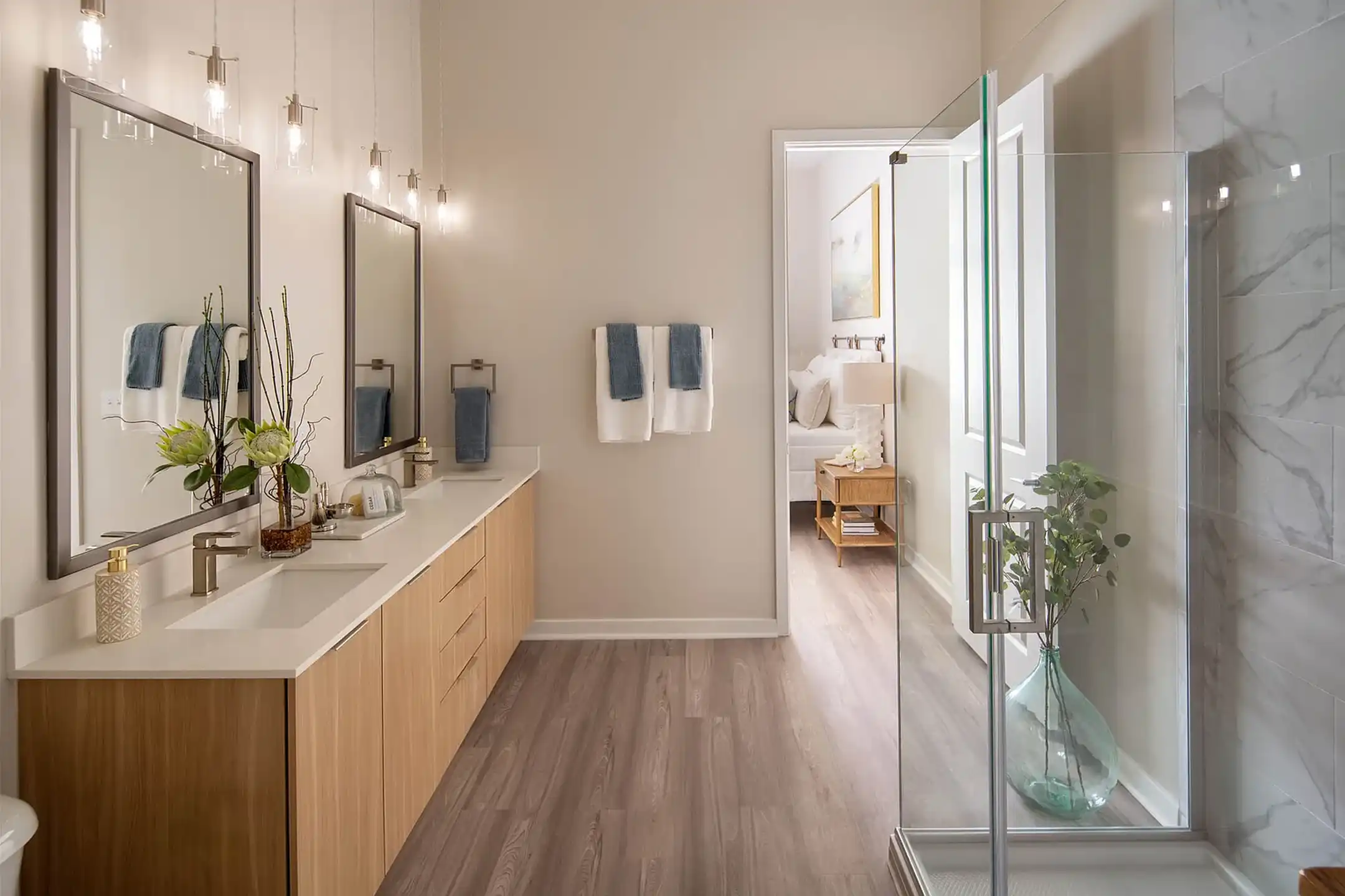 Aventon Victory - Savannah, GA 31404 | ApartmentGuide.com