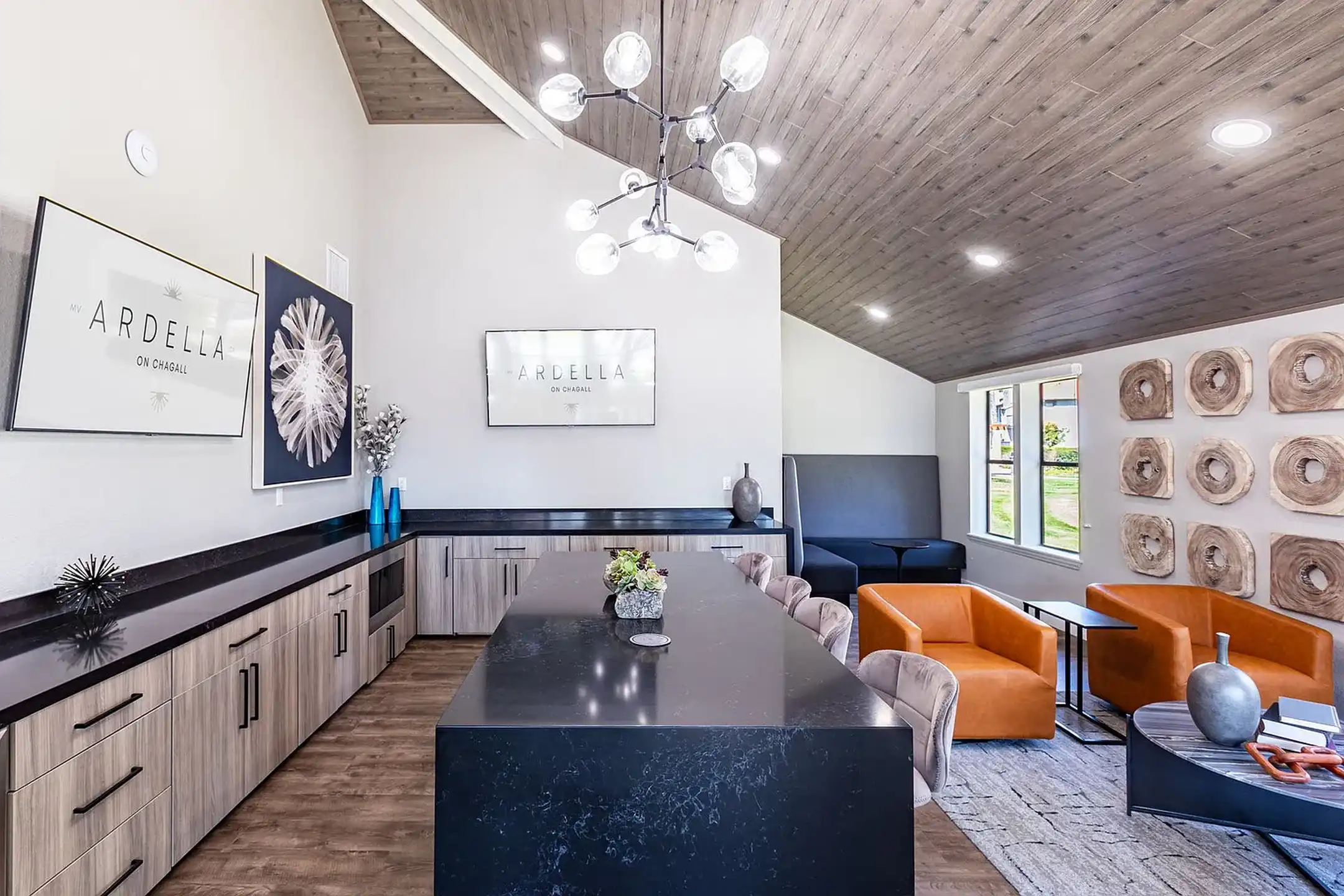 Ardella on Chagall - Moreno Valley, CA 92553 | ApartmentGuide.com