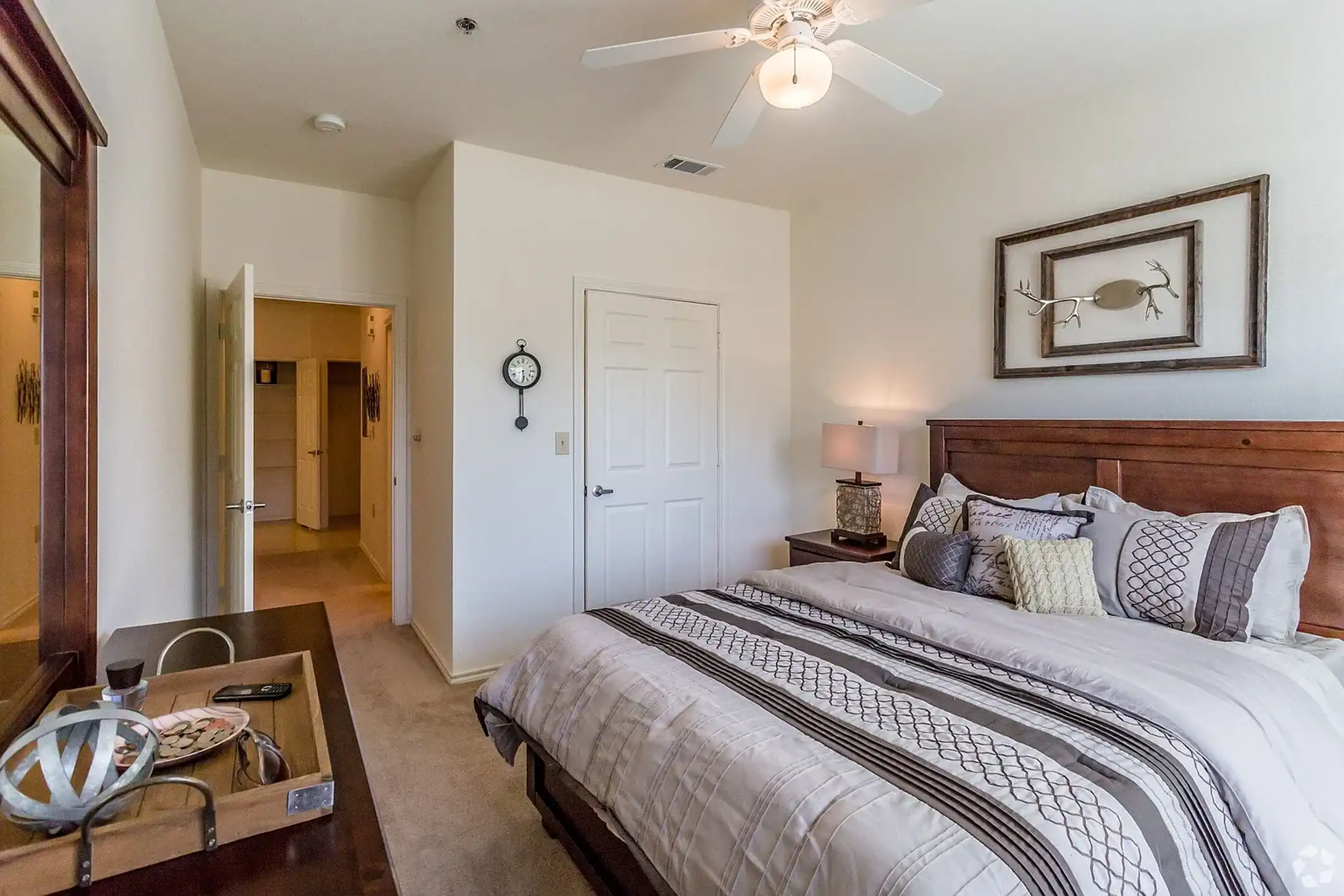 Foothills Apartments - North Little Rock, AR 72116 | ApartmentGuide.com