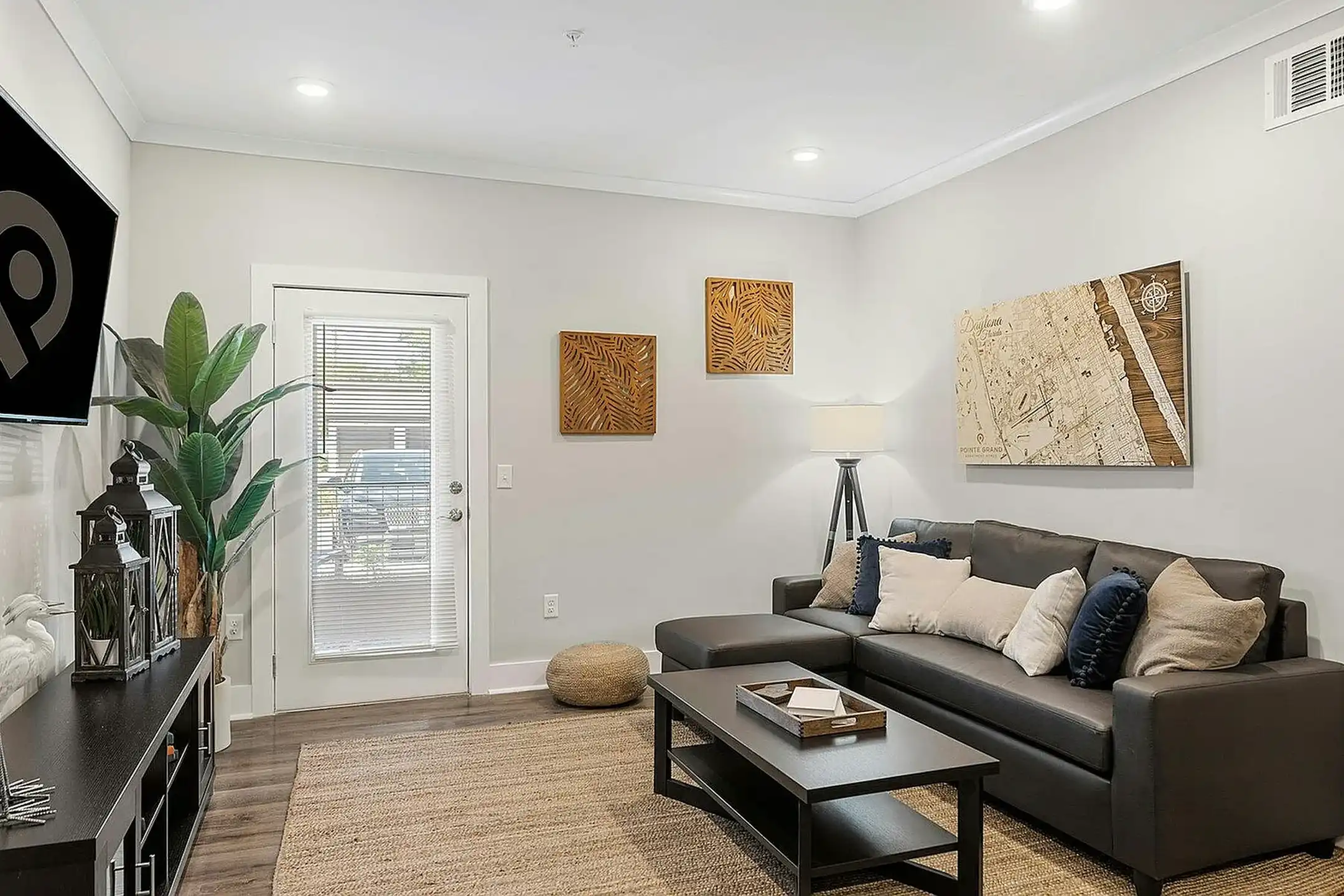 Pointe Grand Ocala - Ocala, FL 34474 | ApartmentGuide.com