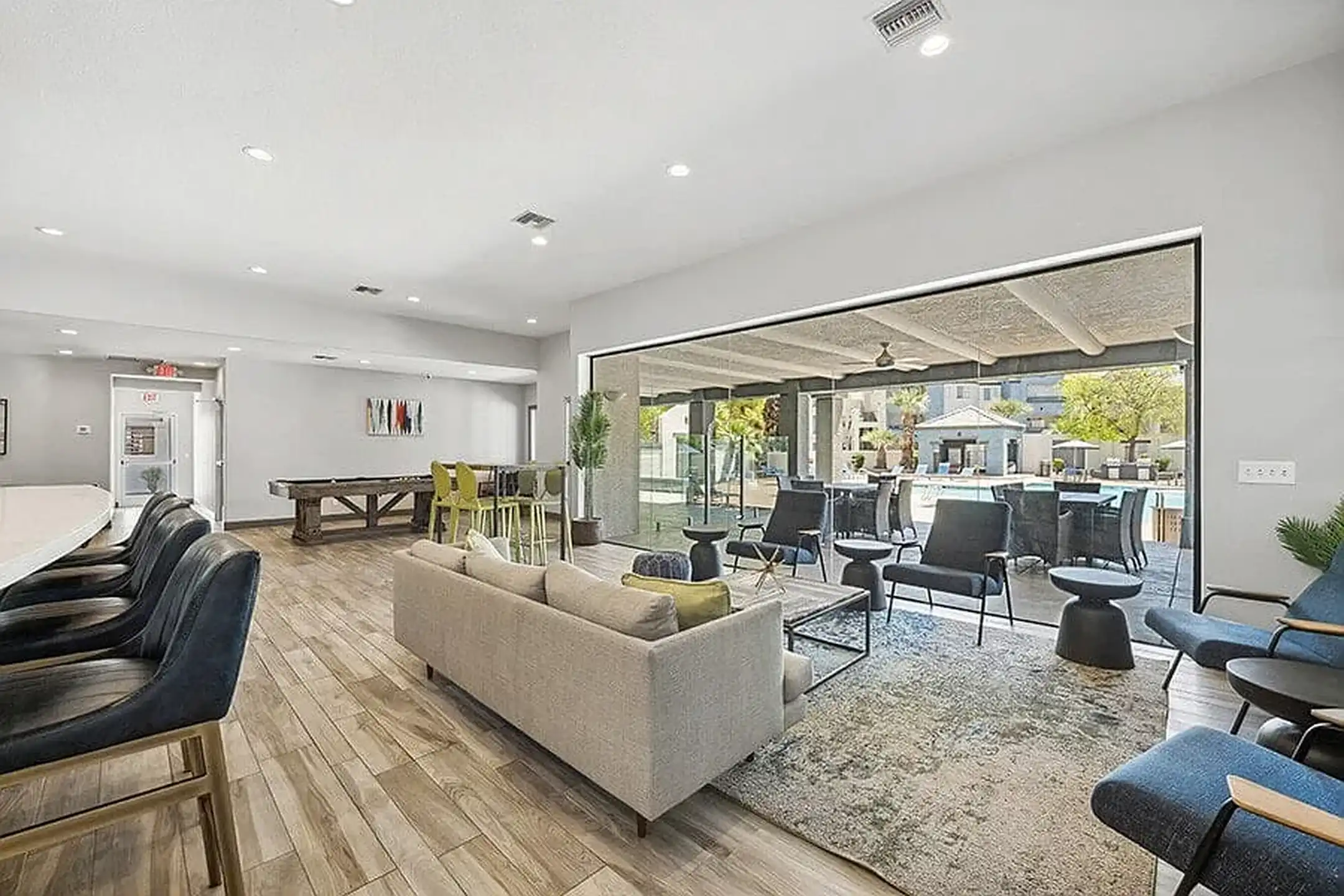 Array South Mountain - Phoenix, AZ 85044 | ApartmentGuide.com