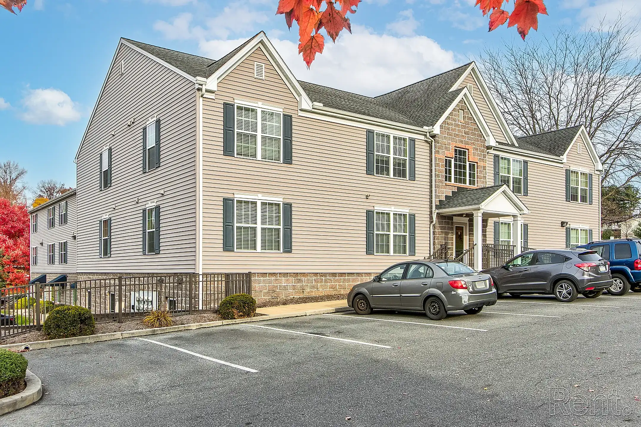 Hempfield Commons - Lancaster, PA 17601 | ApartmentGuide.com