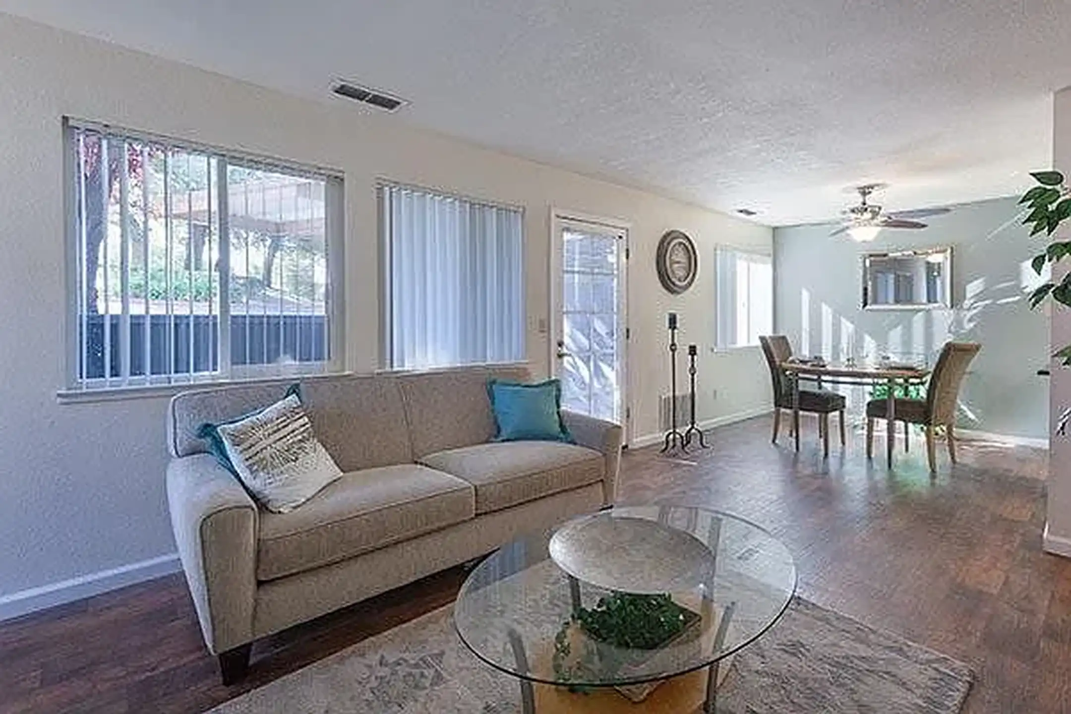 Windscape Apartments - Roseville, CA 95678 | ApartmentGuide.com