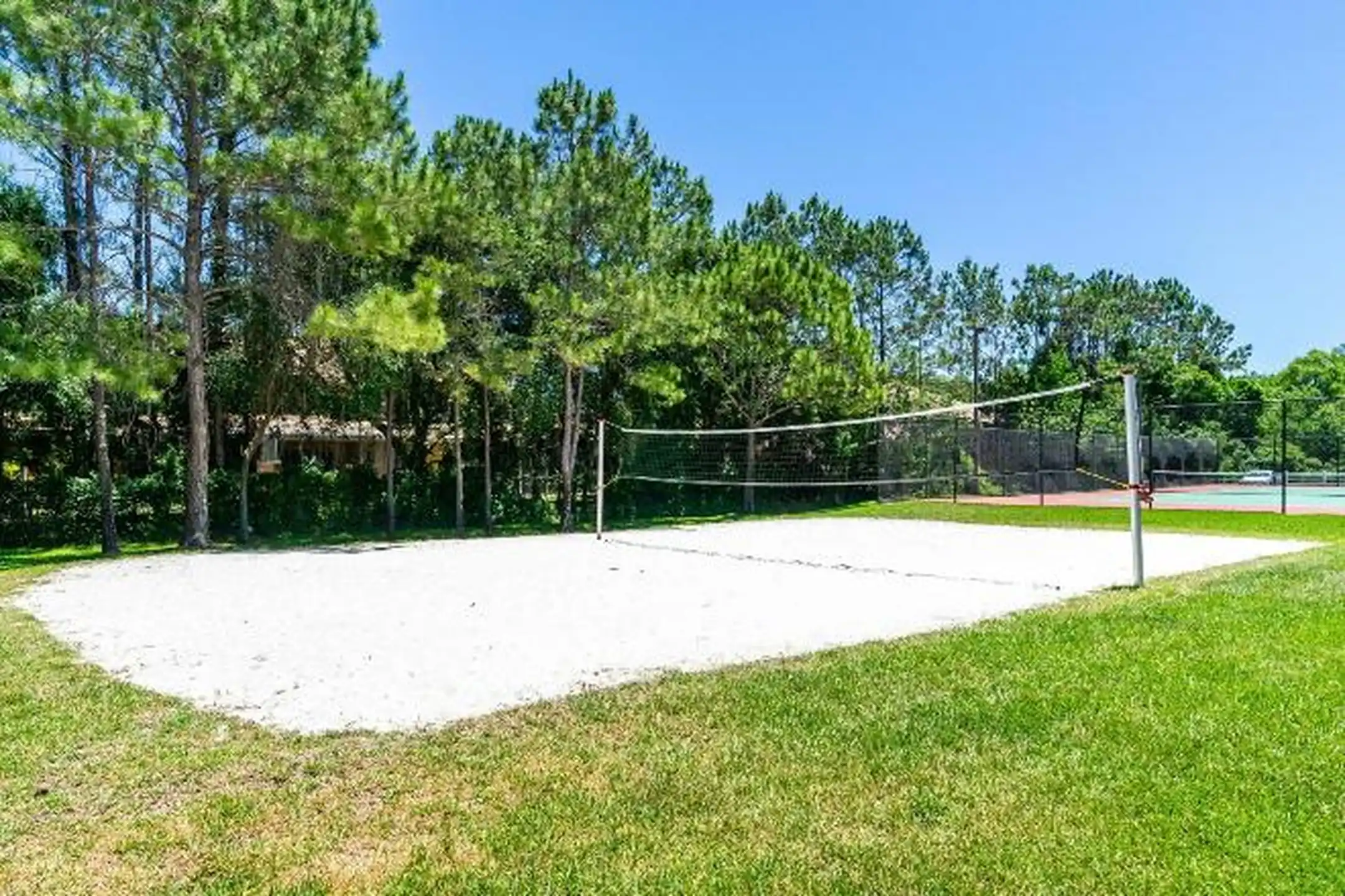 7335 Oconto Dr - New Port Richey, FL 34655 | ApartmentGuide.com