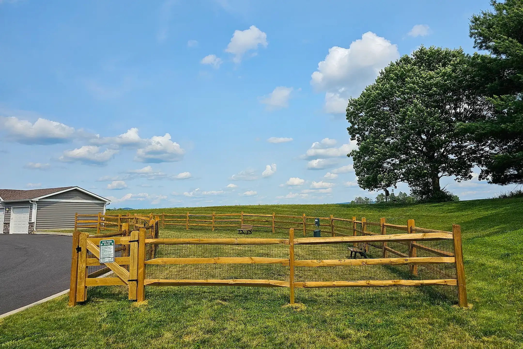 Reserve at Grings Mill - Wyomissing, PA 19610 | ApartmentGuide.com
