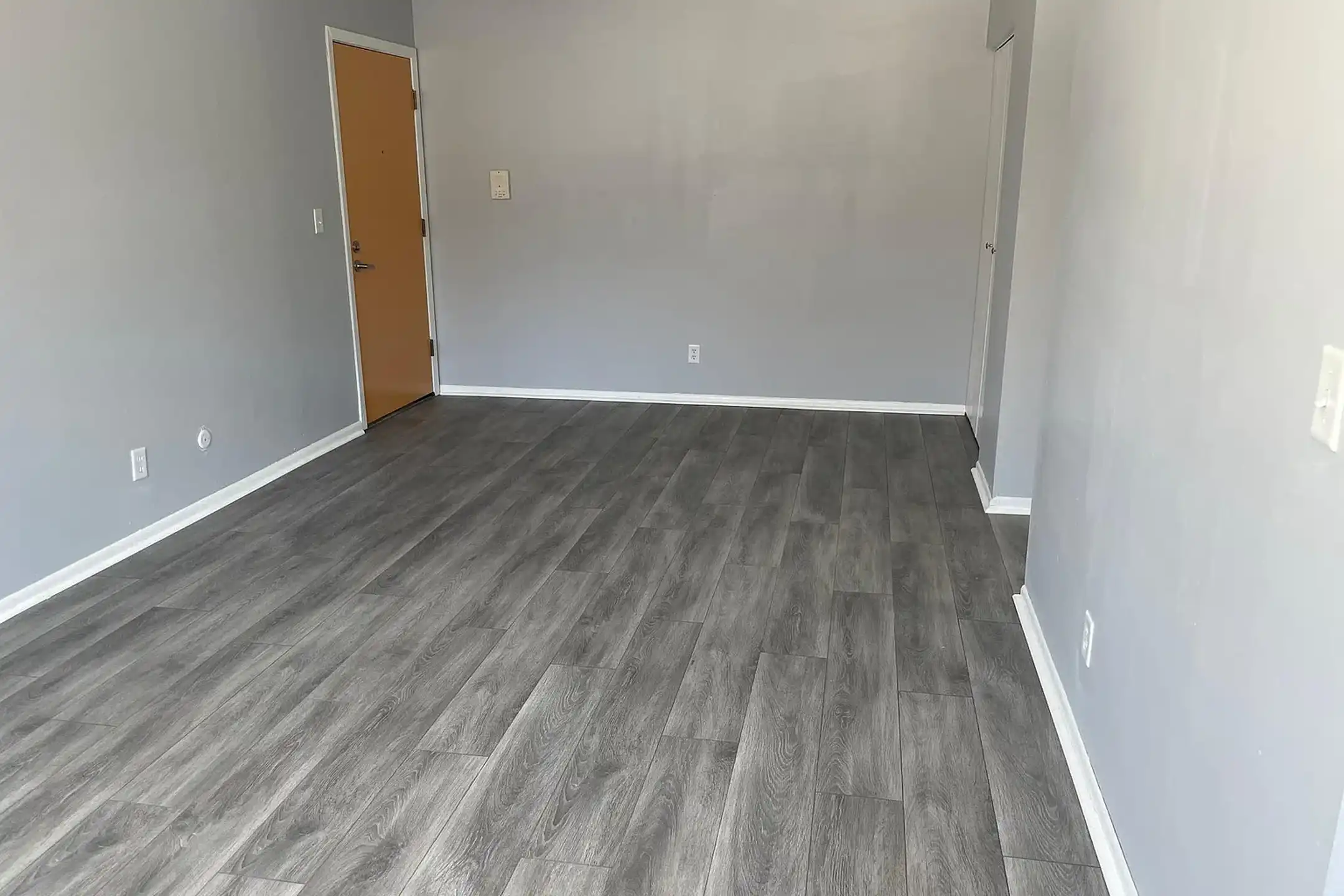 Newport Ponds - Newport, MN 55055 | ApartmentGuide.com