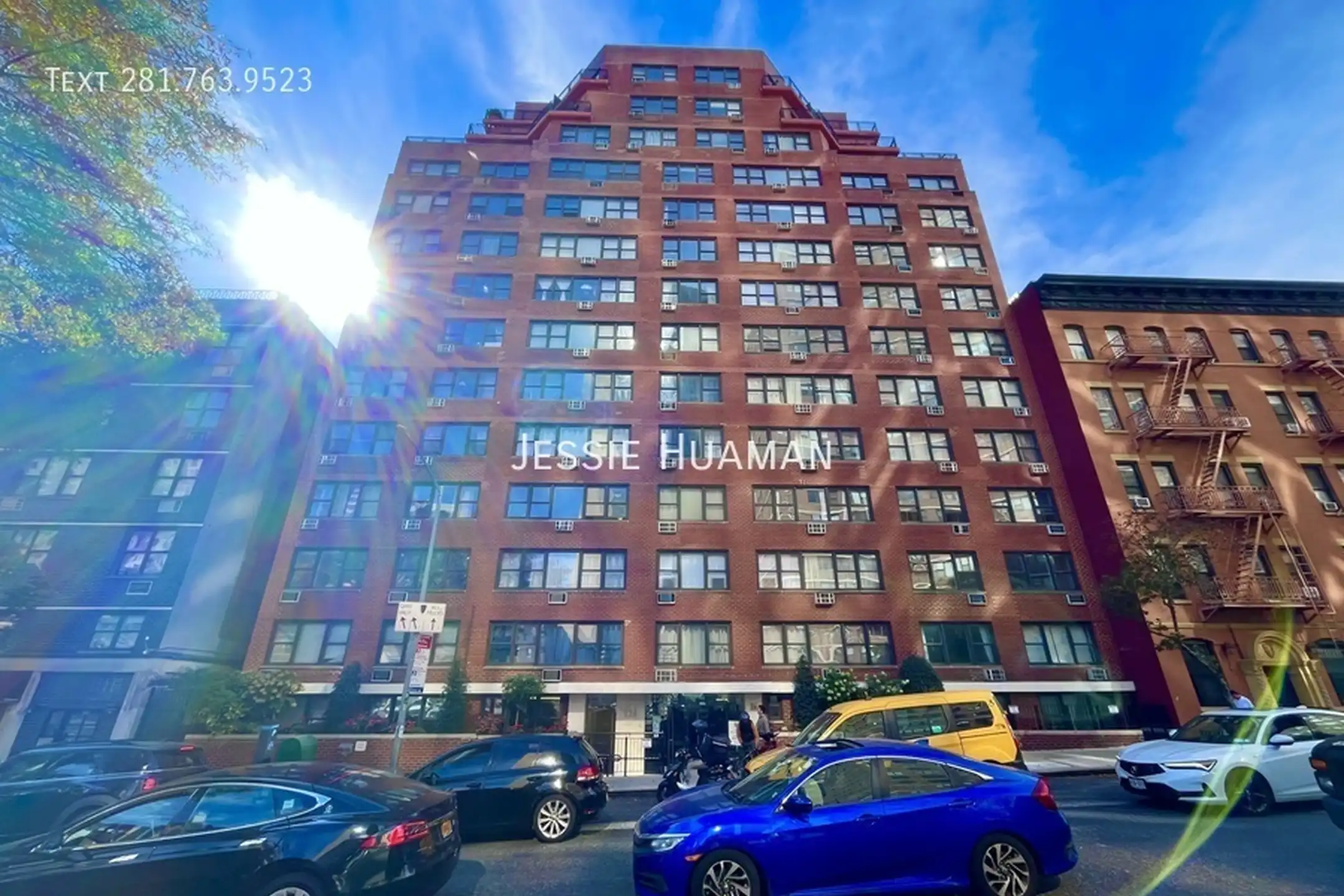 236 E 36th St unit 12 - New York, NY 10016 | ApartmentGuide.com
