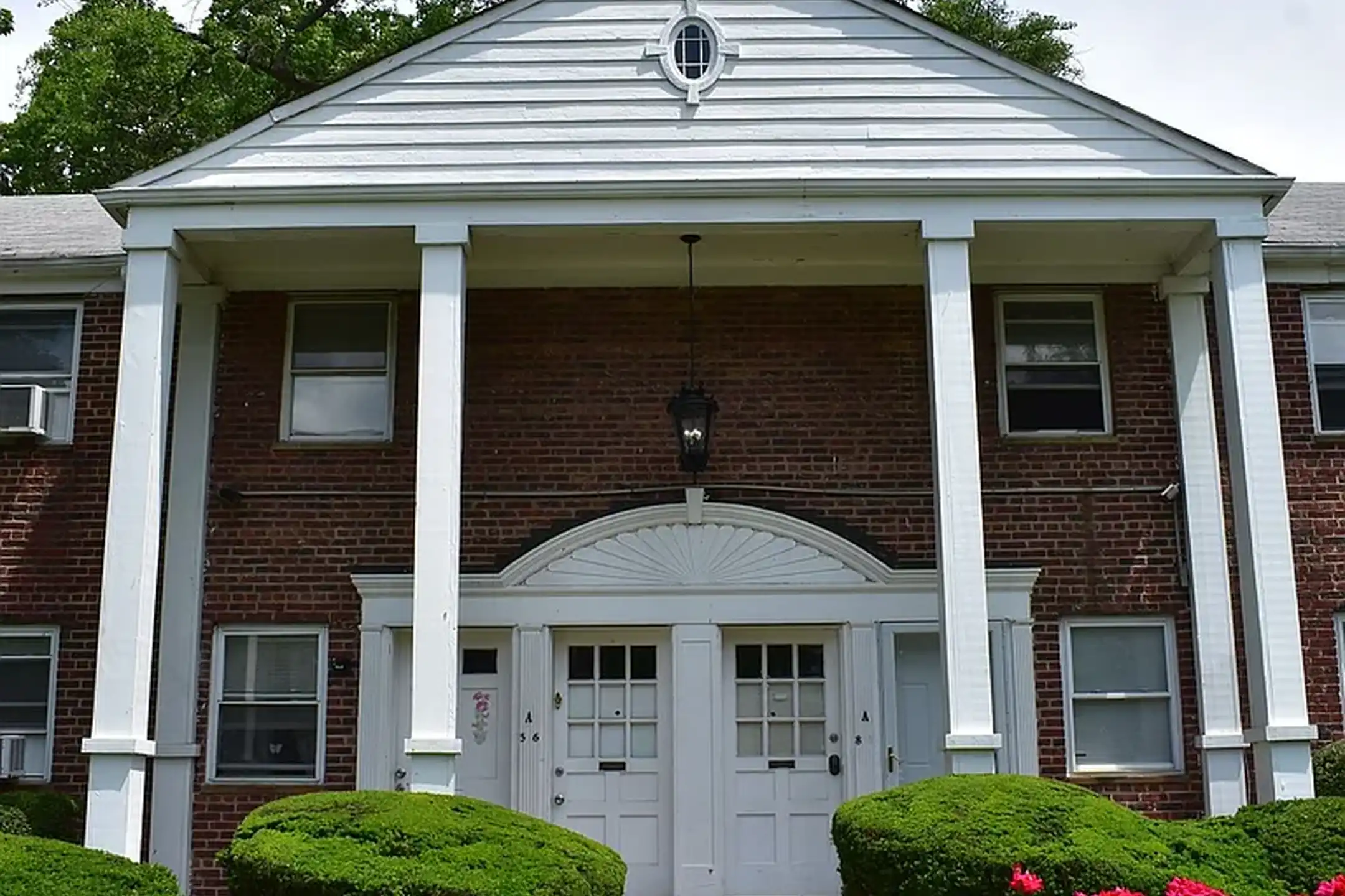 Michael Manor Apartment Homes - Plainfield, NJ 07062 | ApartmentGuide.com