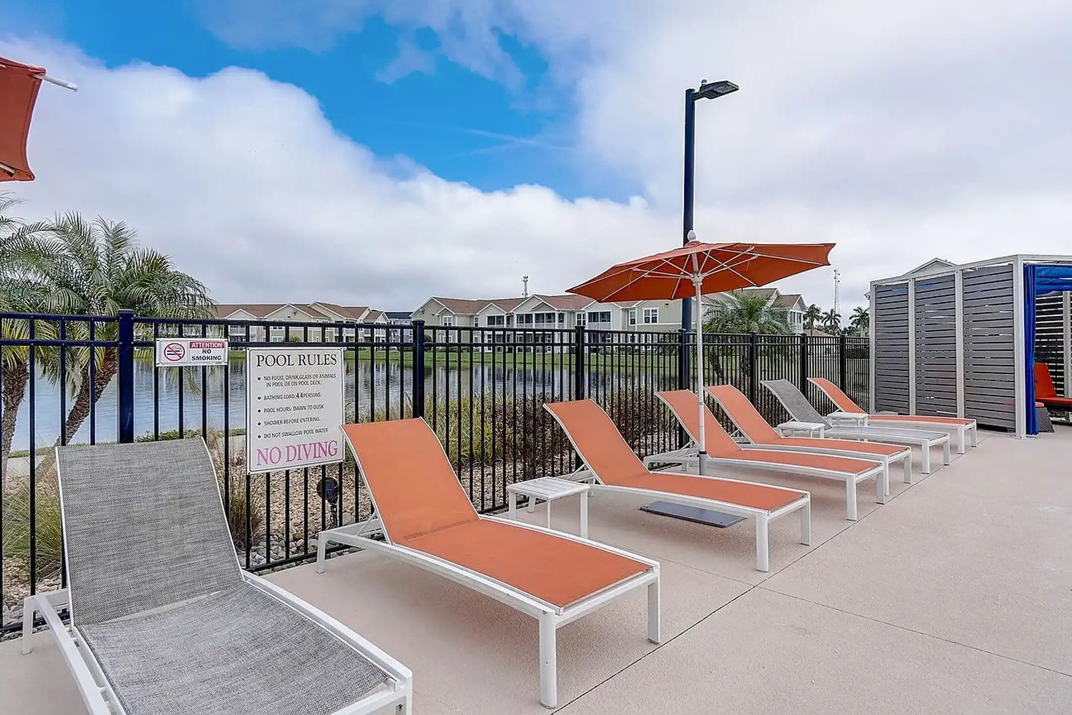Springs At Port Charlotte - Port Charlotte, FL 33954 | ApartmentGuide.com