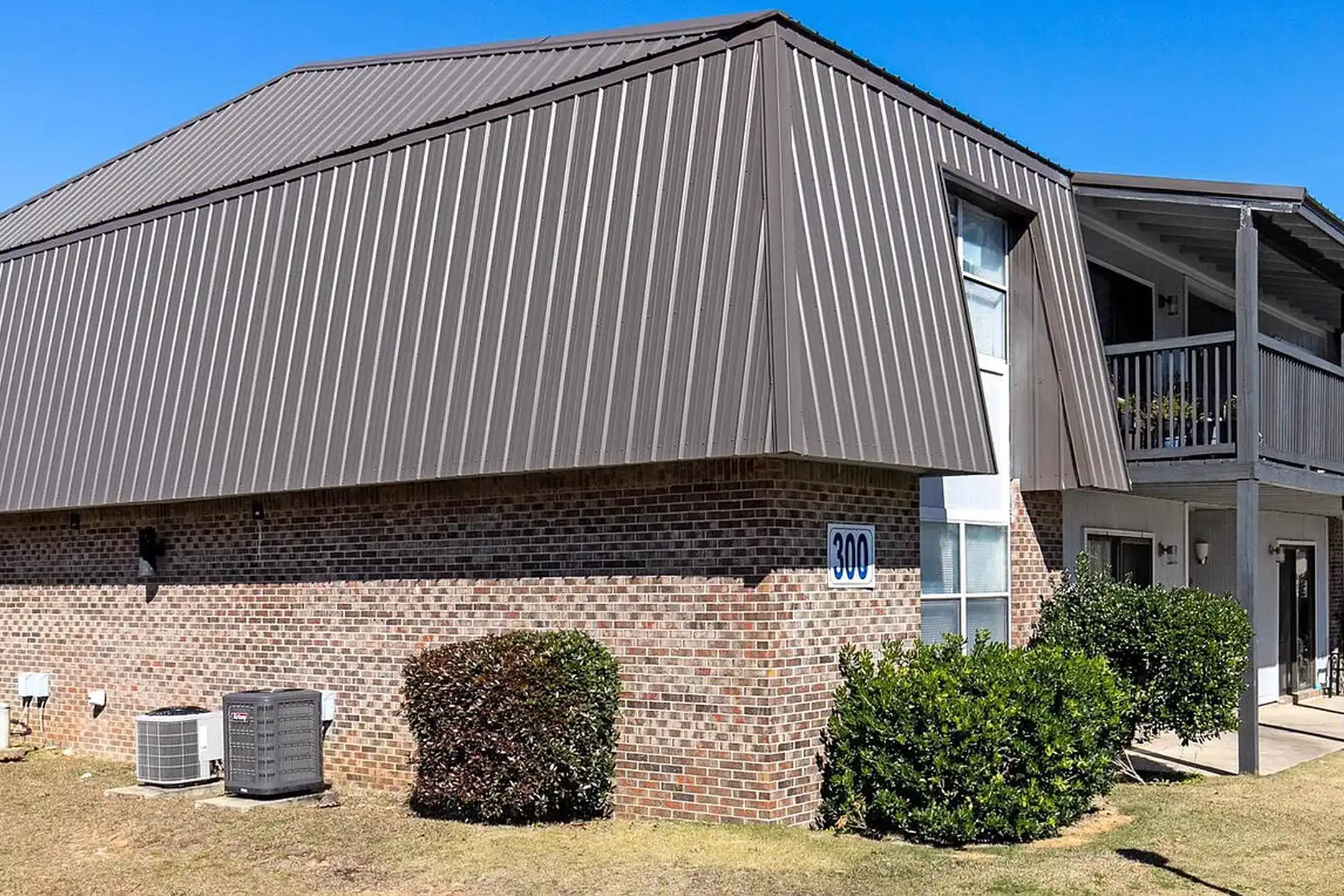 Dixon Heights - Andalusia, AL 36421 | ApartmentGuide.com