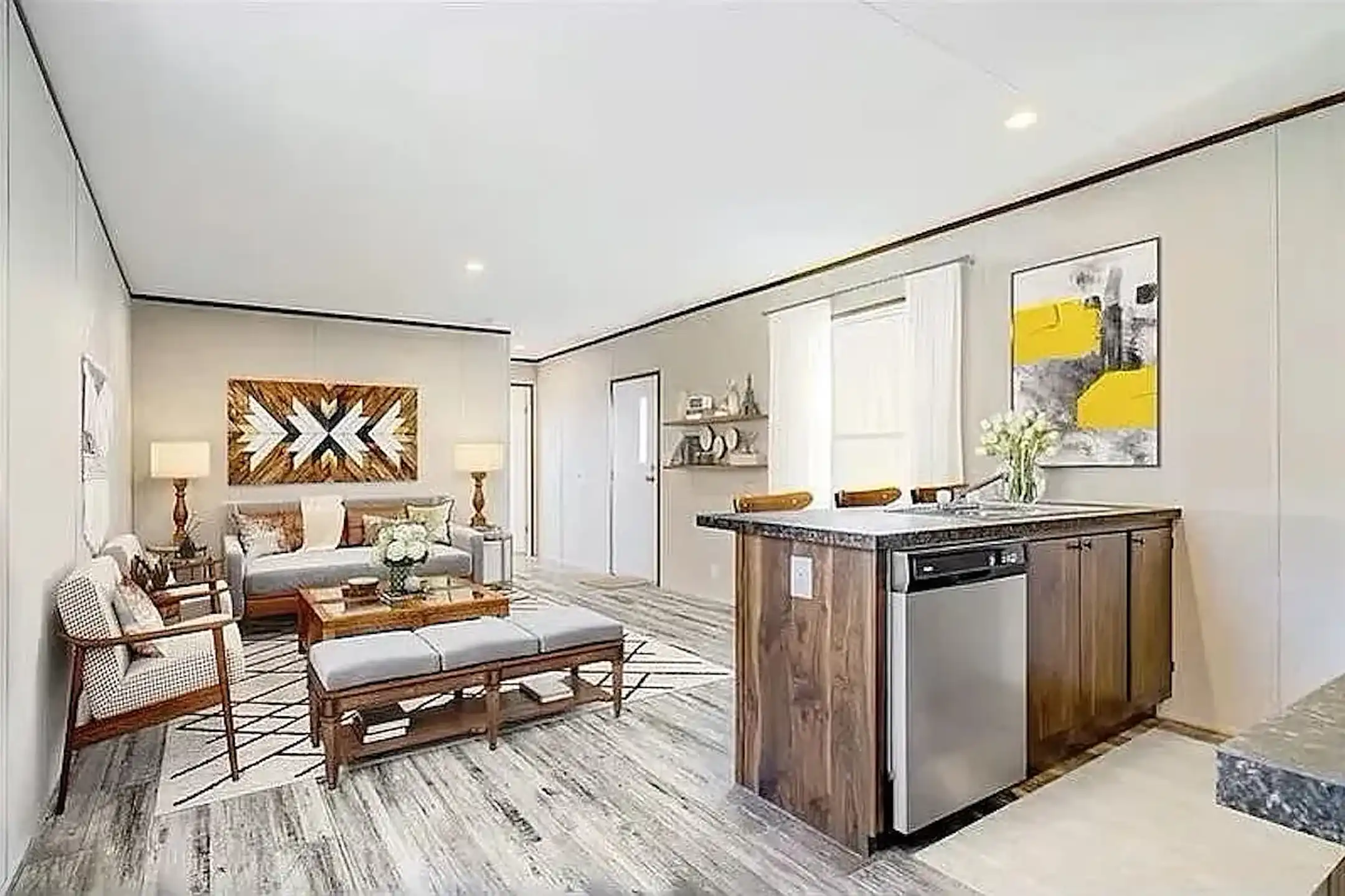 8035 Gardner Road - Tampa, FL 33625 | ApartmentGuide.com
