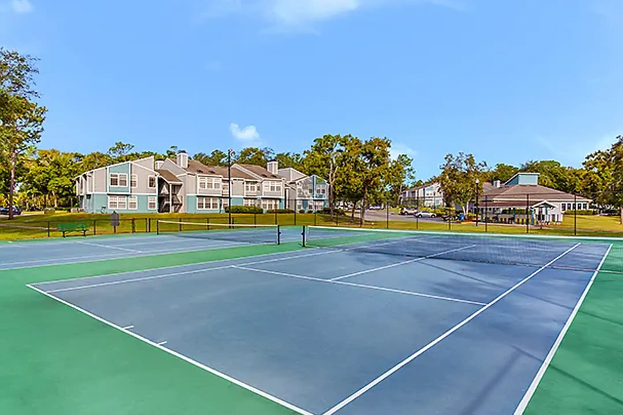 Antlers - Jacksonville, FL 32256 | ApartmentGuide.com