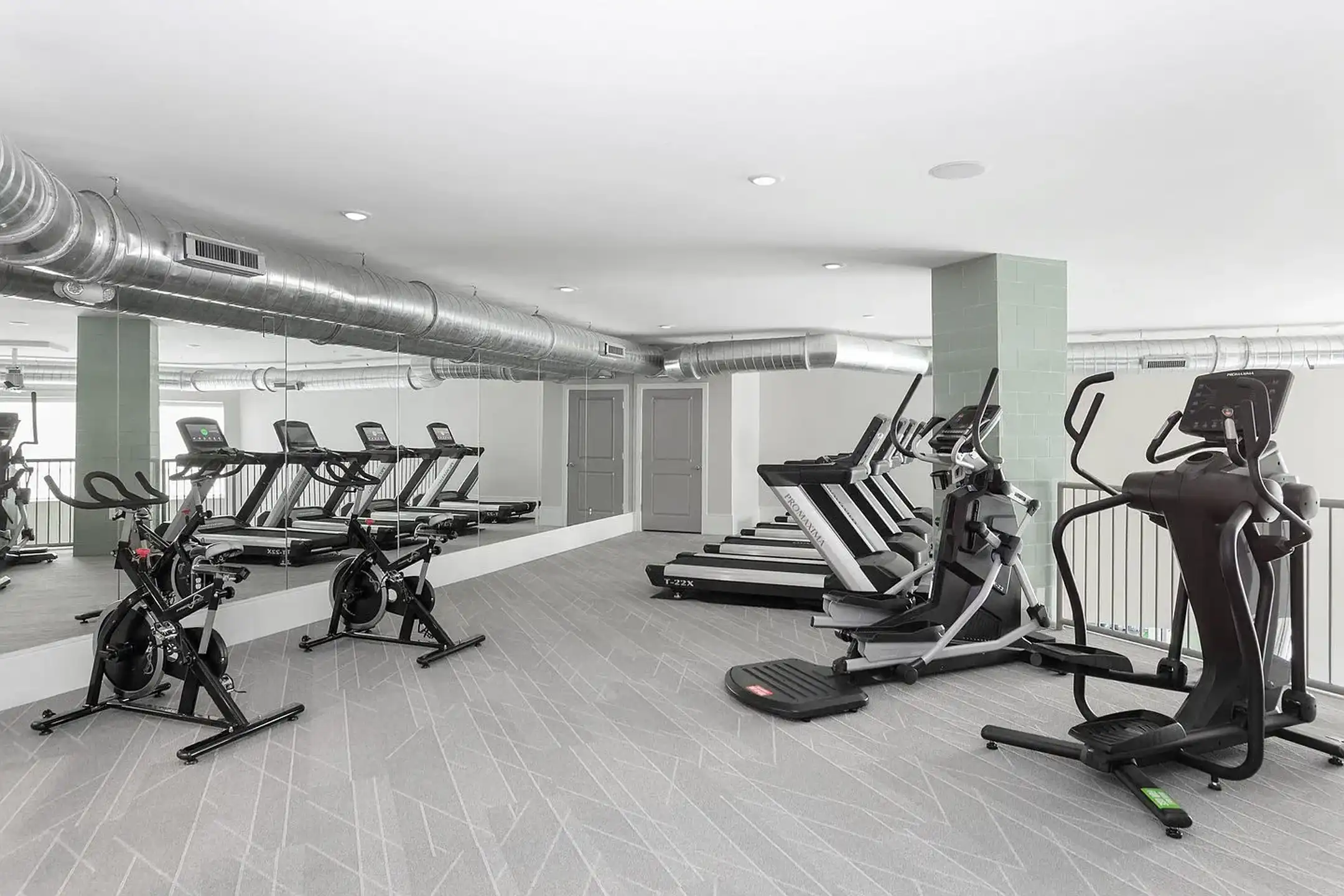 Satori Town Center - Jacksonville, FL 32256 | ApartmentGuide.com