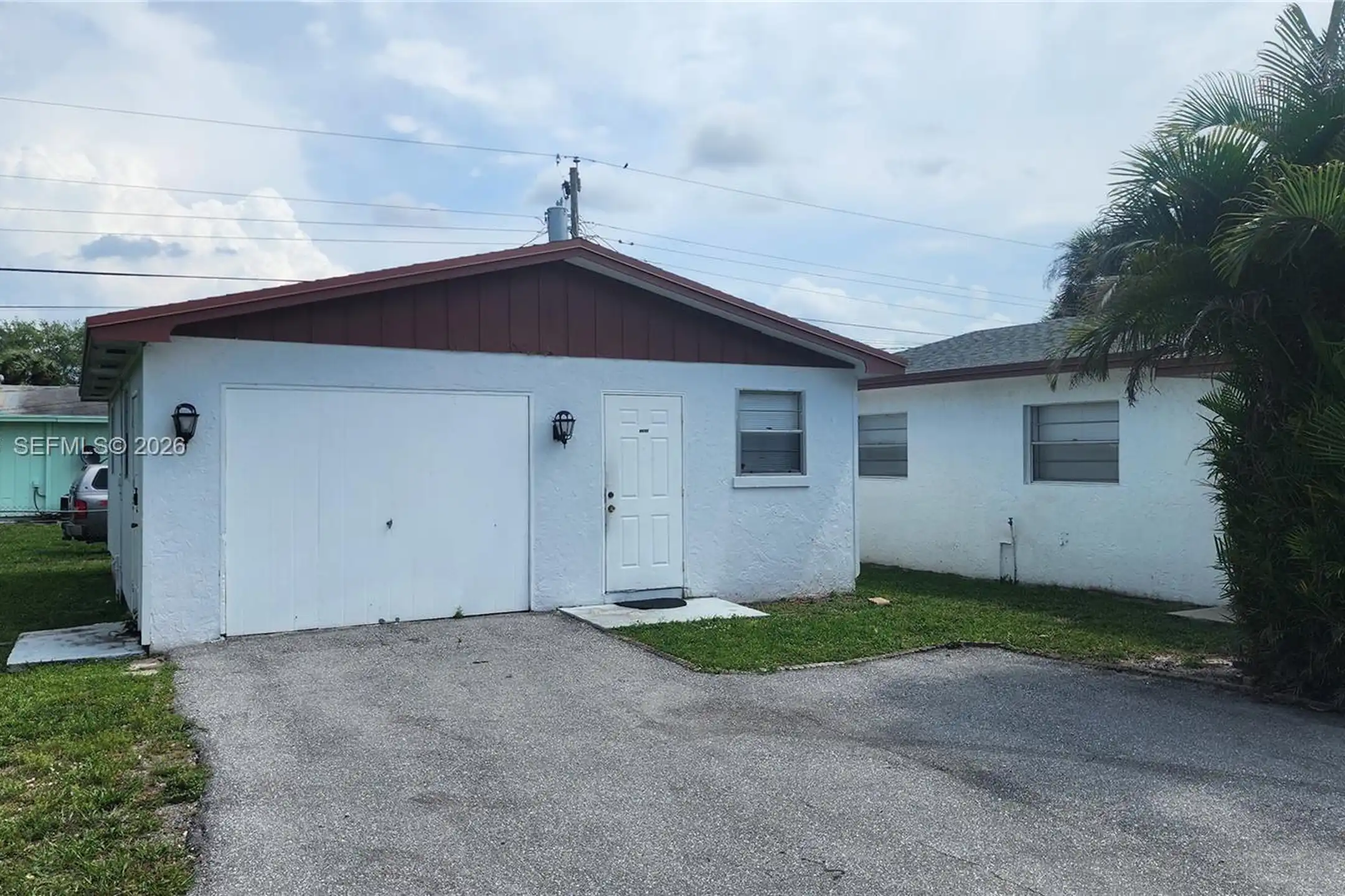 8690 Sunset Dr unit 3 - Palm Beach Gardens, FL 33410 | ApartmentGuide.com