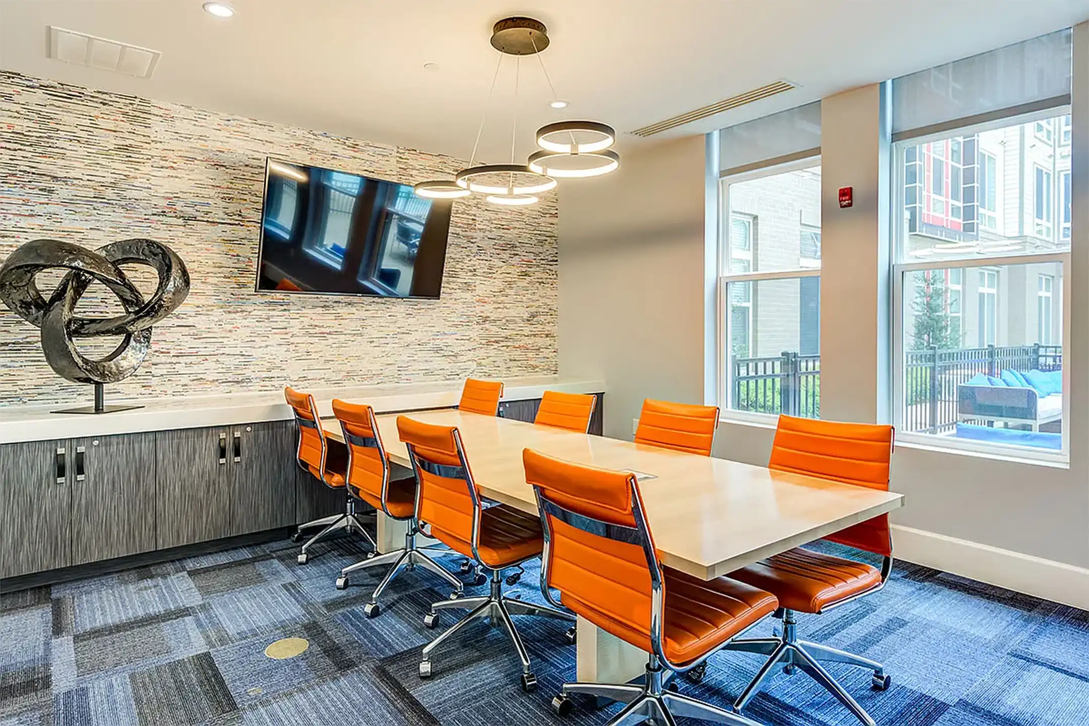 Ascend Apollo - Largo, MD 20774 | ApartmentGuide.com