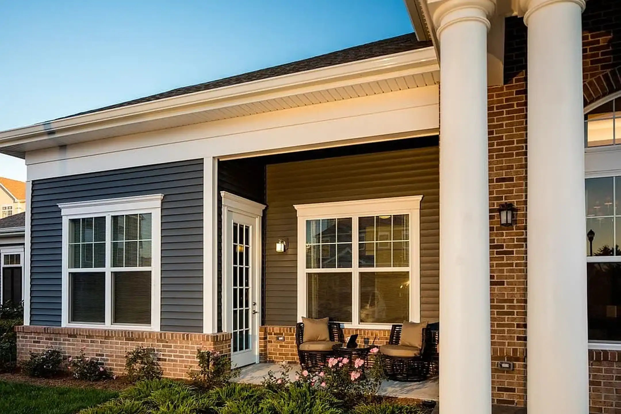 Avalon Union - Union, NJ 07083 | ApartmentGuide.com