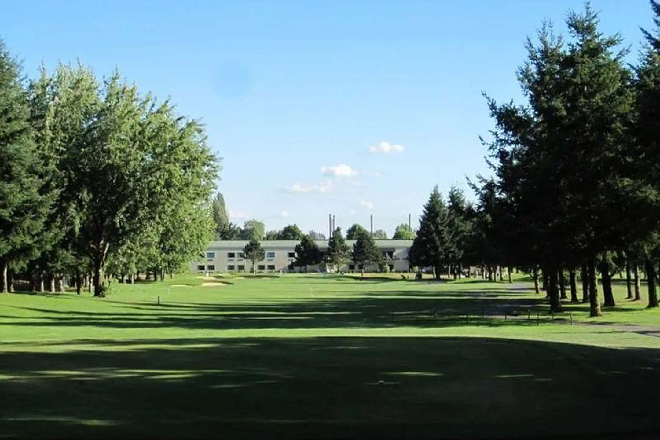 Tri Court Senior Living Apartments - Kent, WA 98032 | ApartmentGuide.com