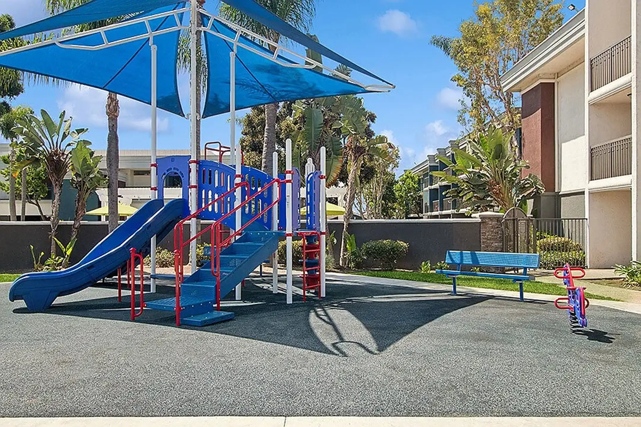 Madison Park - Anaheim, CA 92804 | ApartmentGuide.com