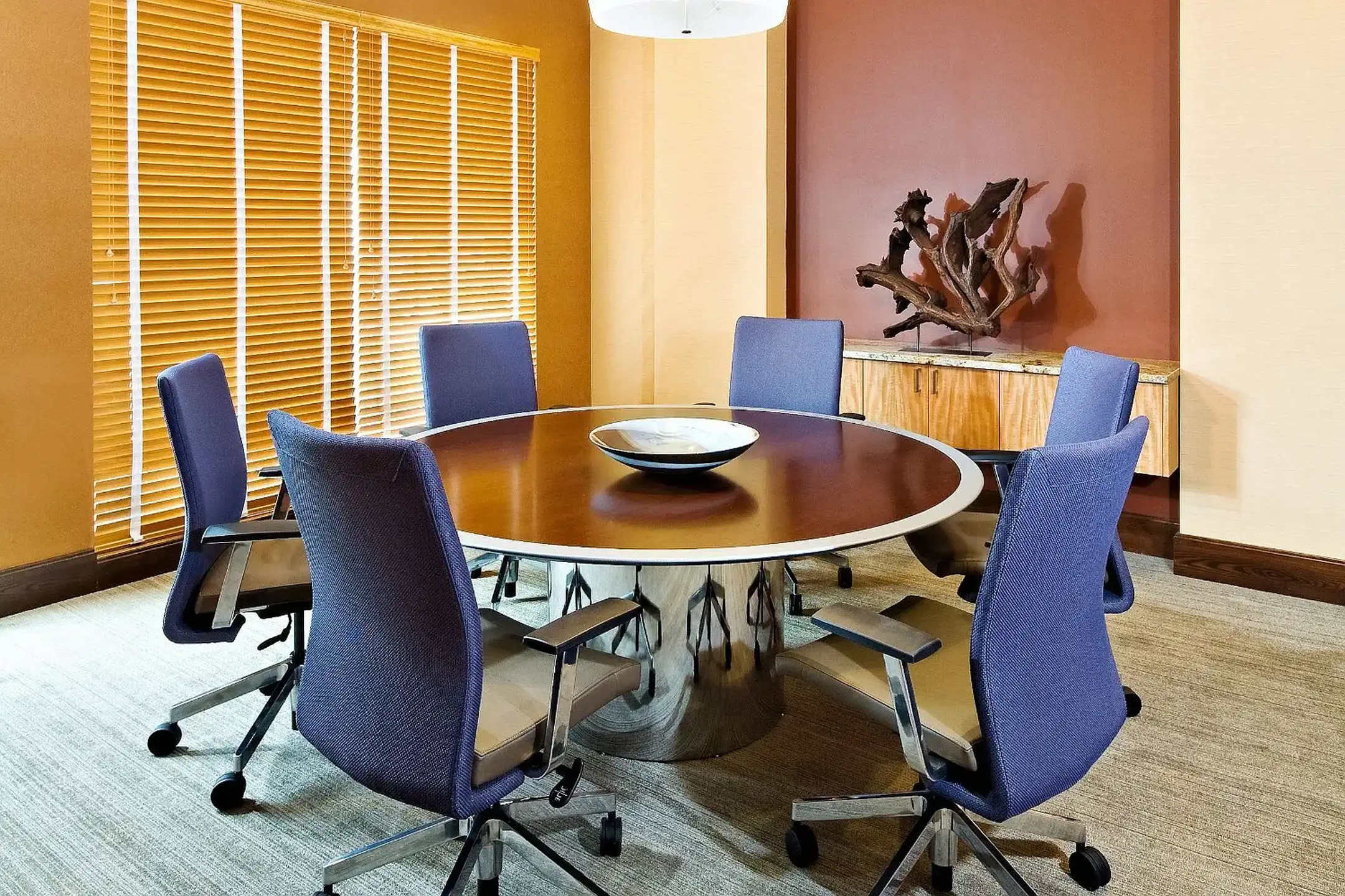 Rhode Island Row - Washington, DC 20018 | ApartmentGuide.com