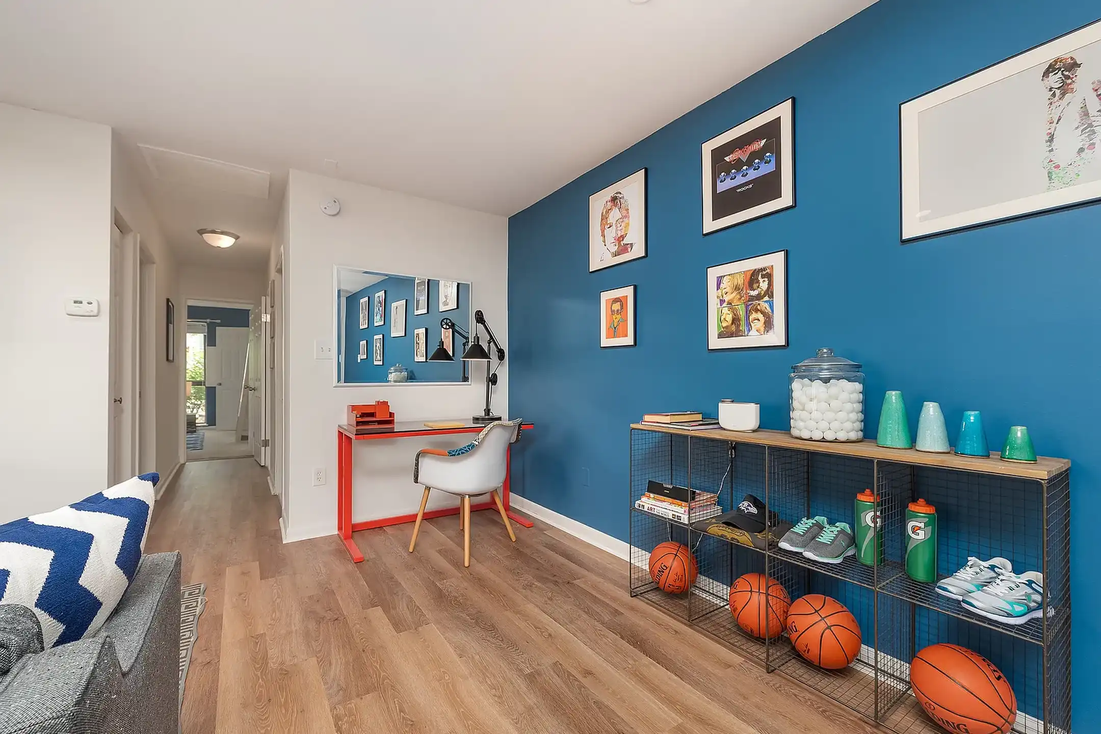 Cedar Place - Columbia, MD 21044 | ApartmentGuide.com