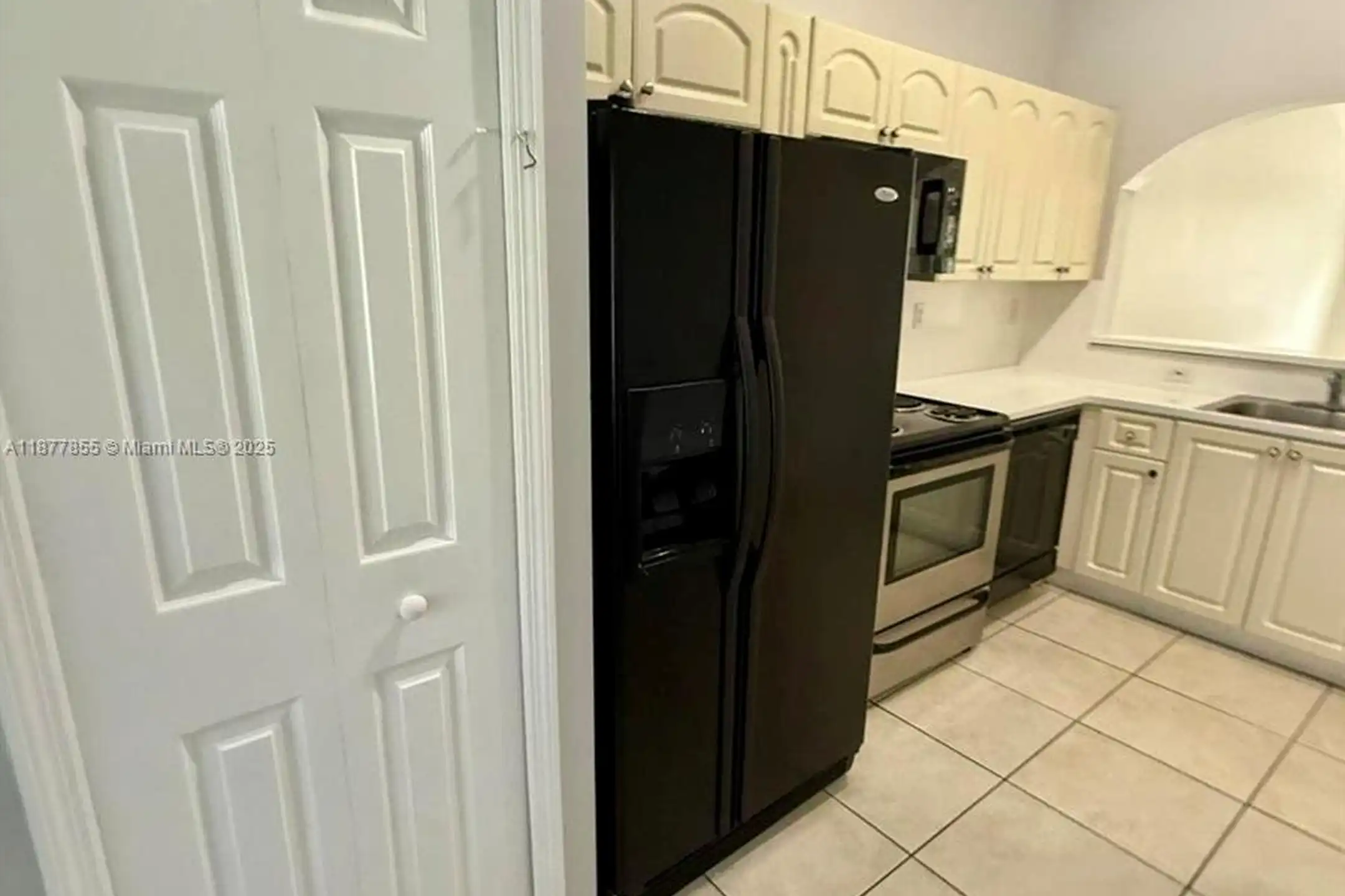 2930 SE 13th Ave unit 205-52 - Homestead, FL 33035 | ApartmentGuide.com