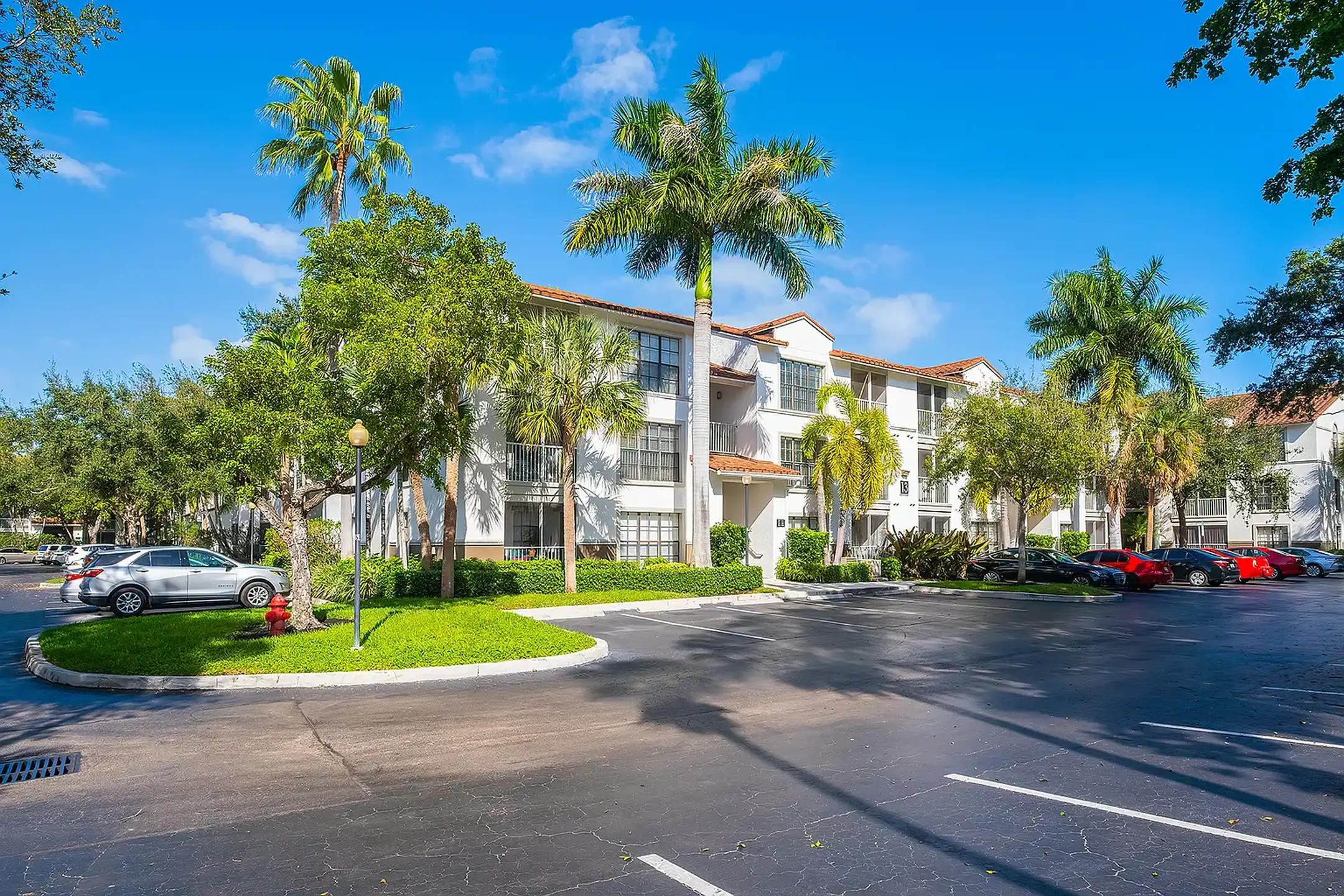 10X Port Royale - Fort Lauderdale, FL 33308 | ApartmentGuide.com