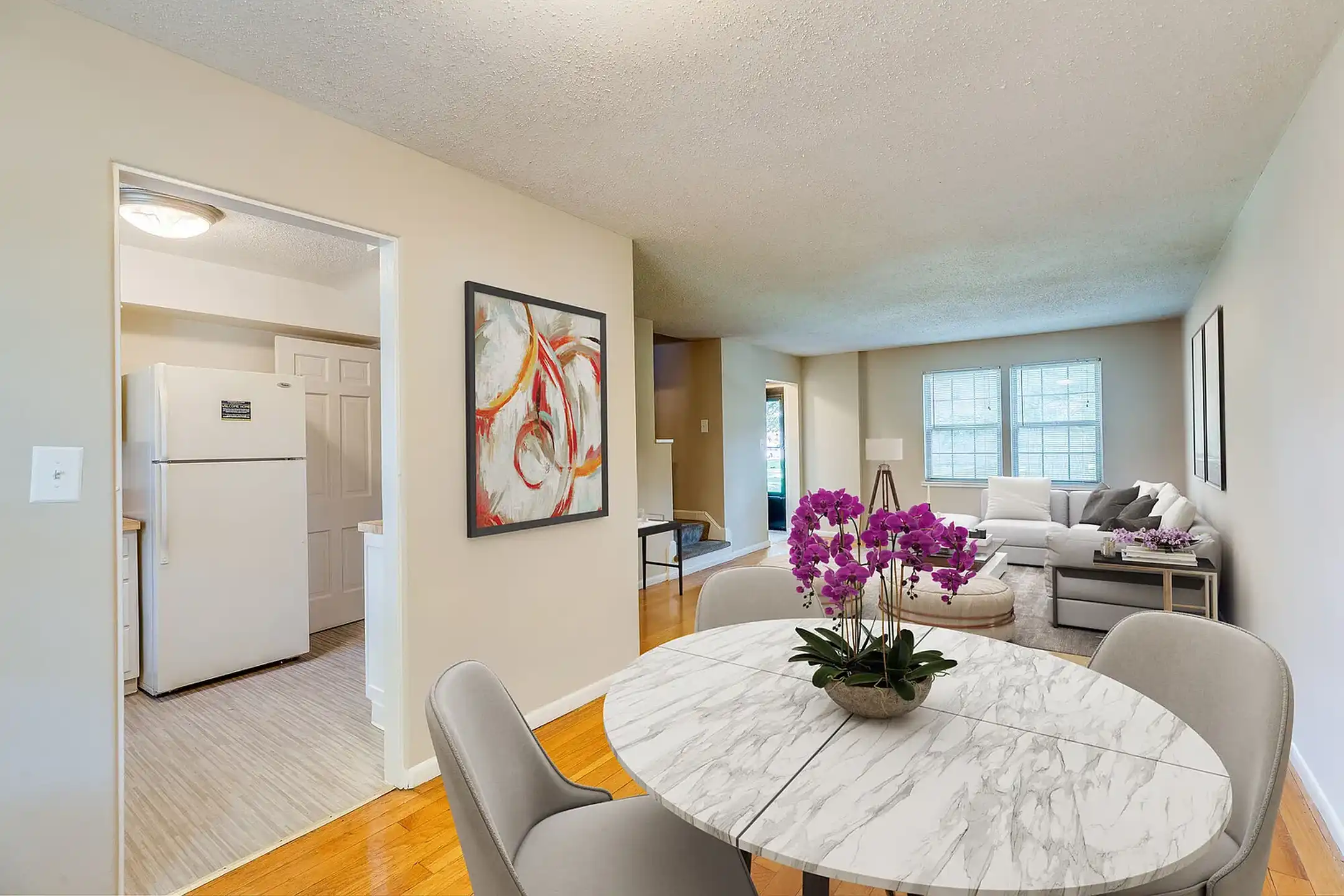 Springwells Park - Dearborn, MI 48120 | ApartmentGuide.com