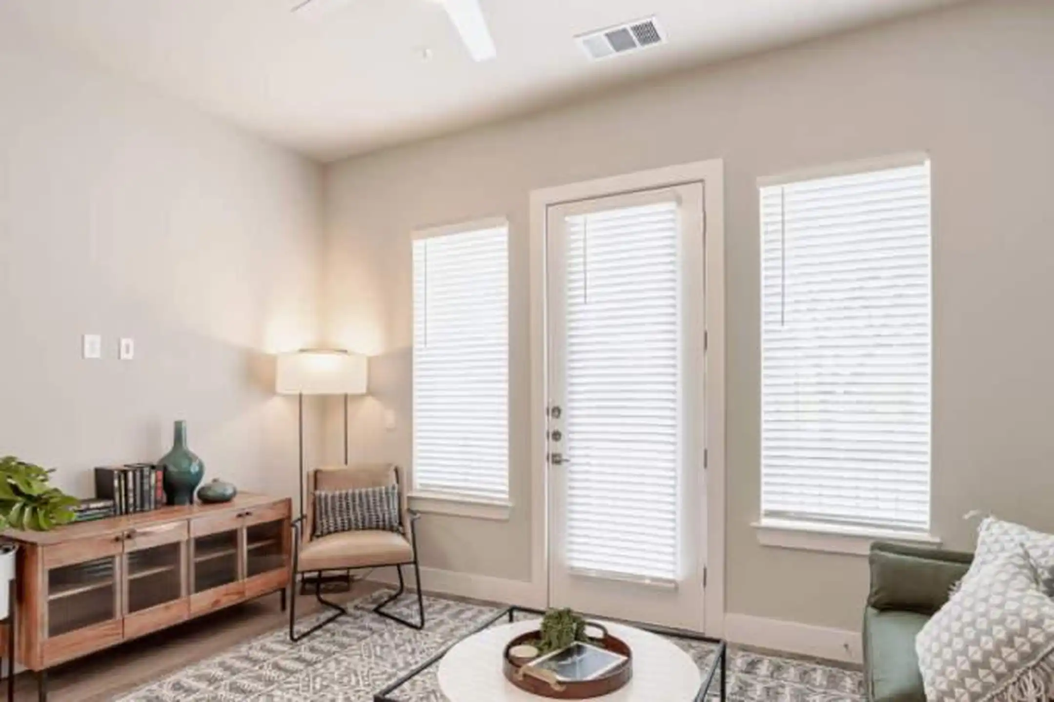 15222 N FM 620 unit # 1100 - Austin, TX 78717 | ApartmentGuide.com