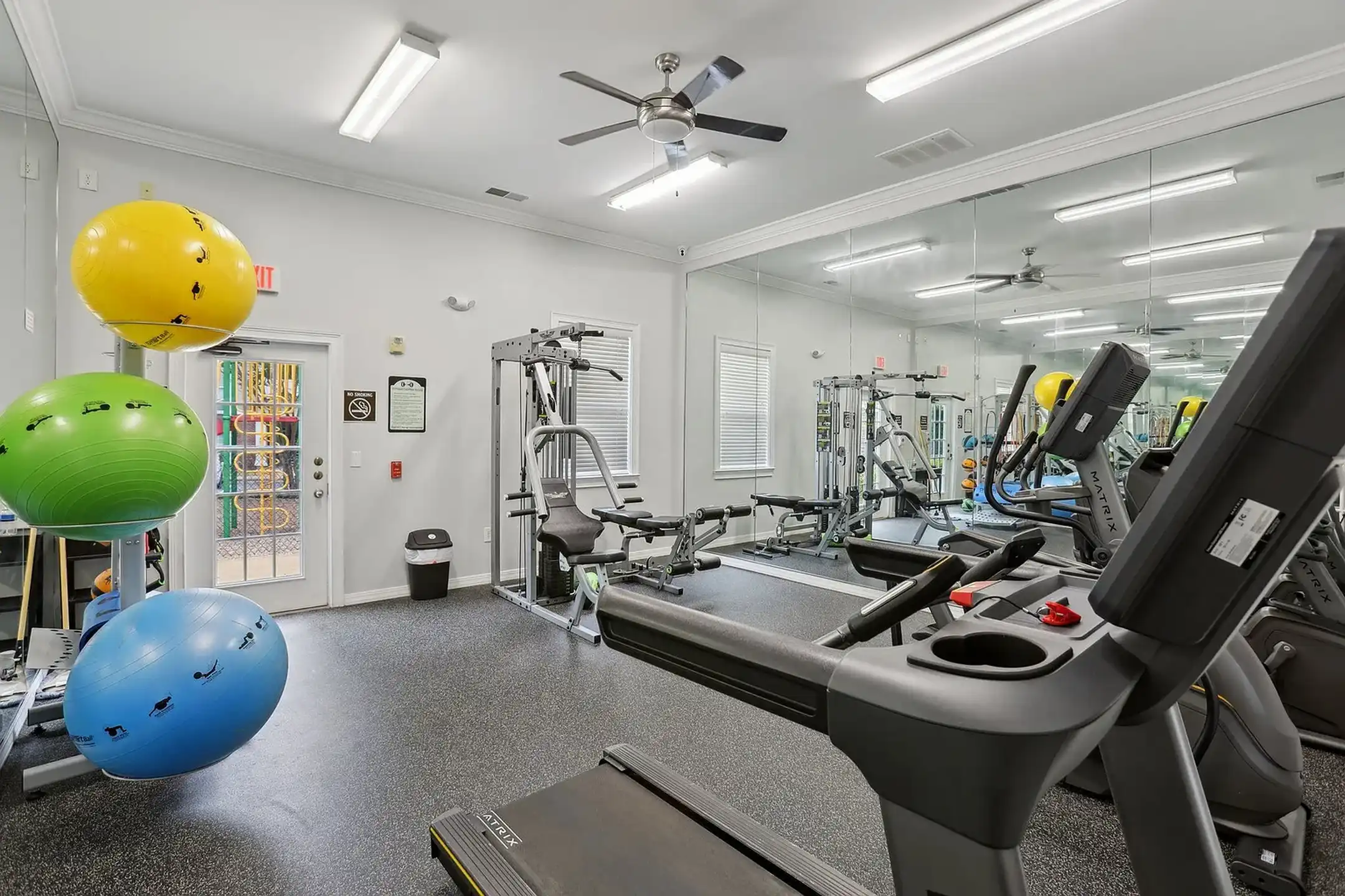 Newnan Crossing - Newnan, GA 30265 | ApartmentGuide.com