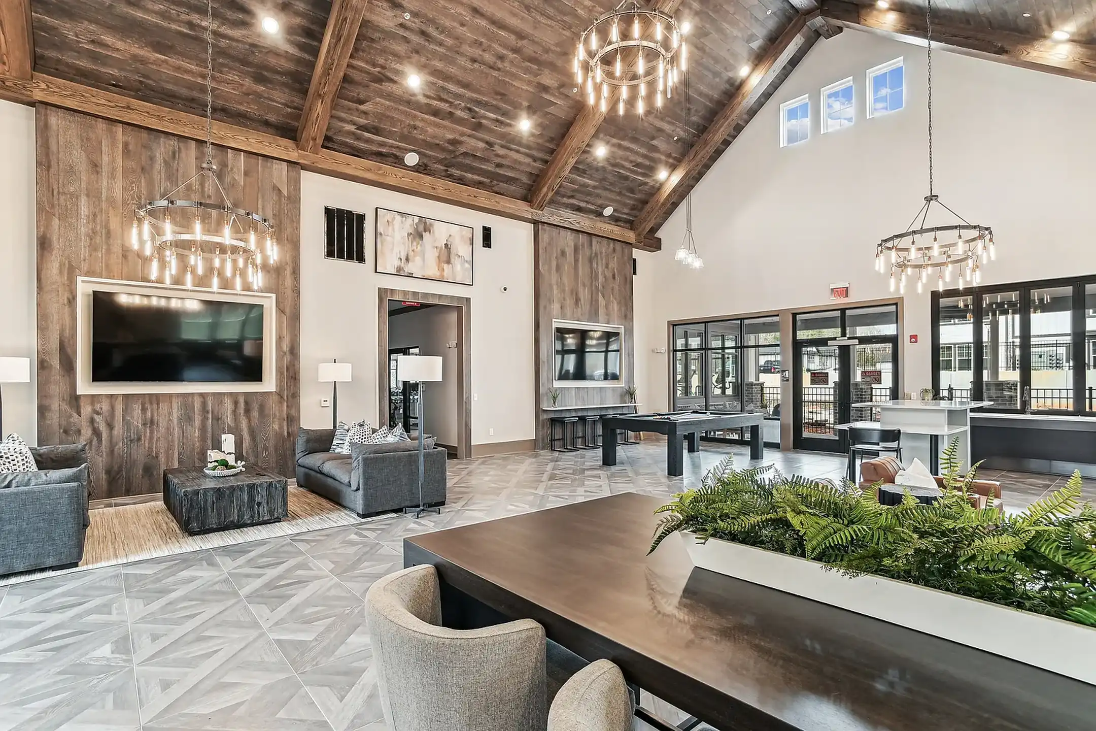 Vintage Wilson Farms - Fort Mill, SC 29708 | ApartmentGuide.com