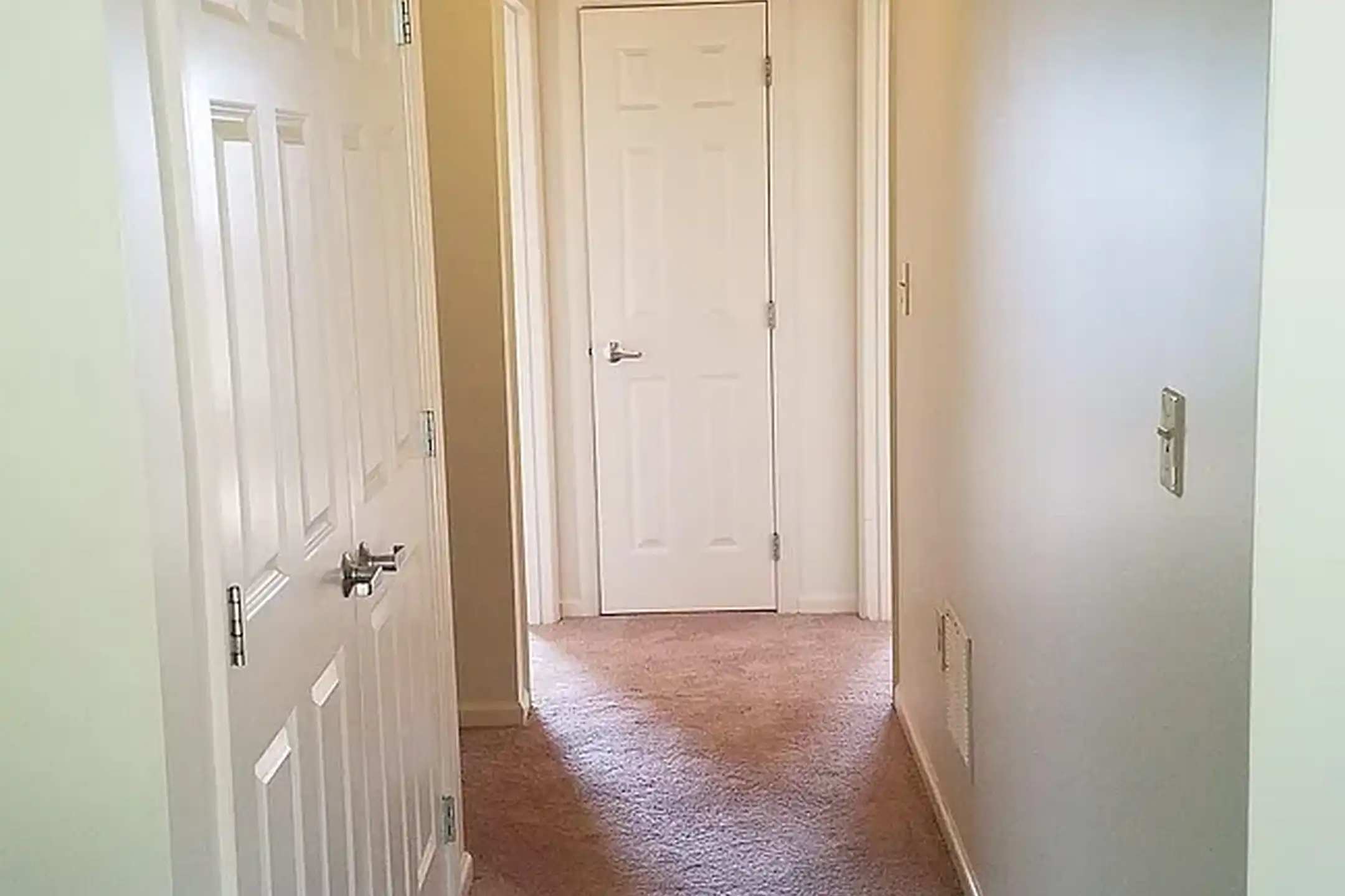 New Pennley Place - Pittsburgh, PA 15206 | ApartmentGuide.com