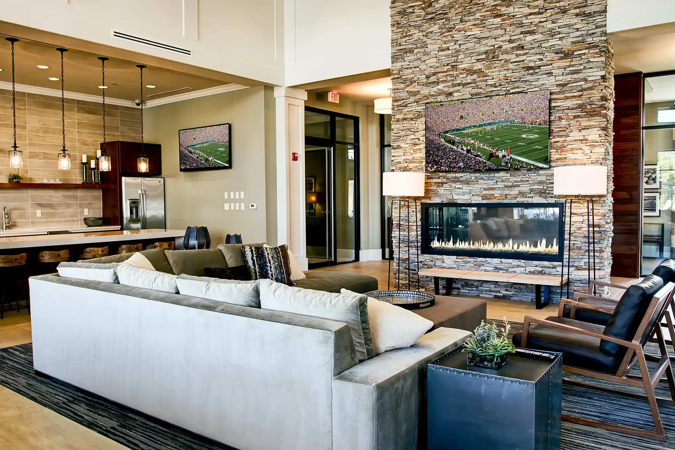 The Yards at Fieldside Village - Aberdeen, MD 21001 | ApartmentGuide.com