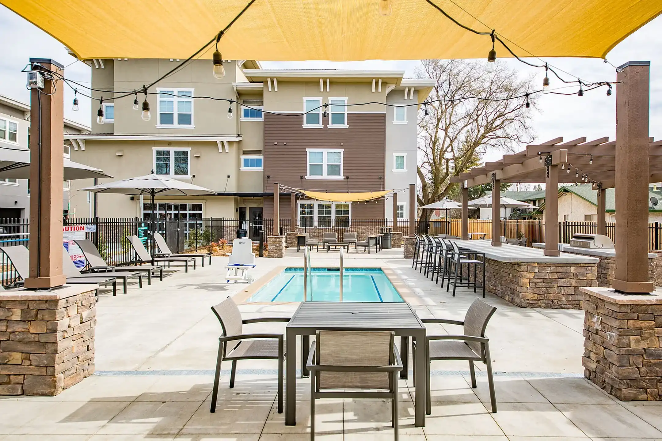 Cedar Flats - Chico, CA 95926 | ApartmentGuide.com