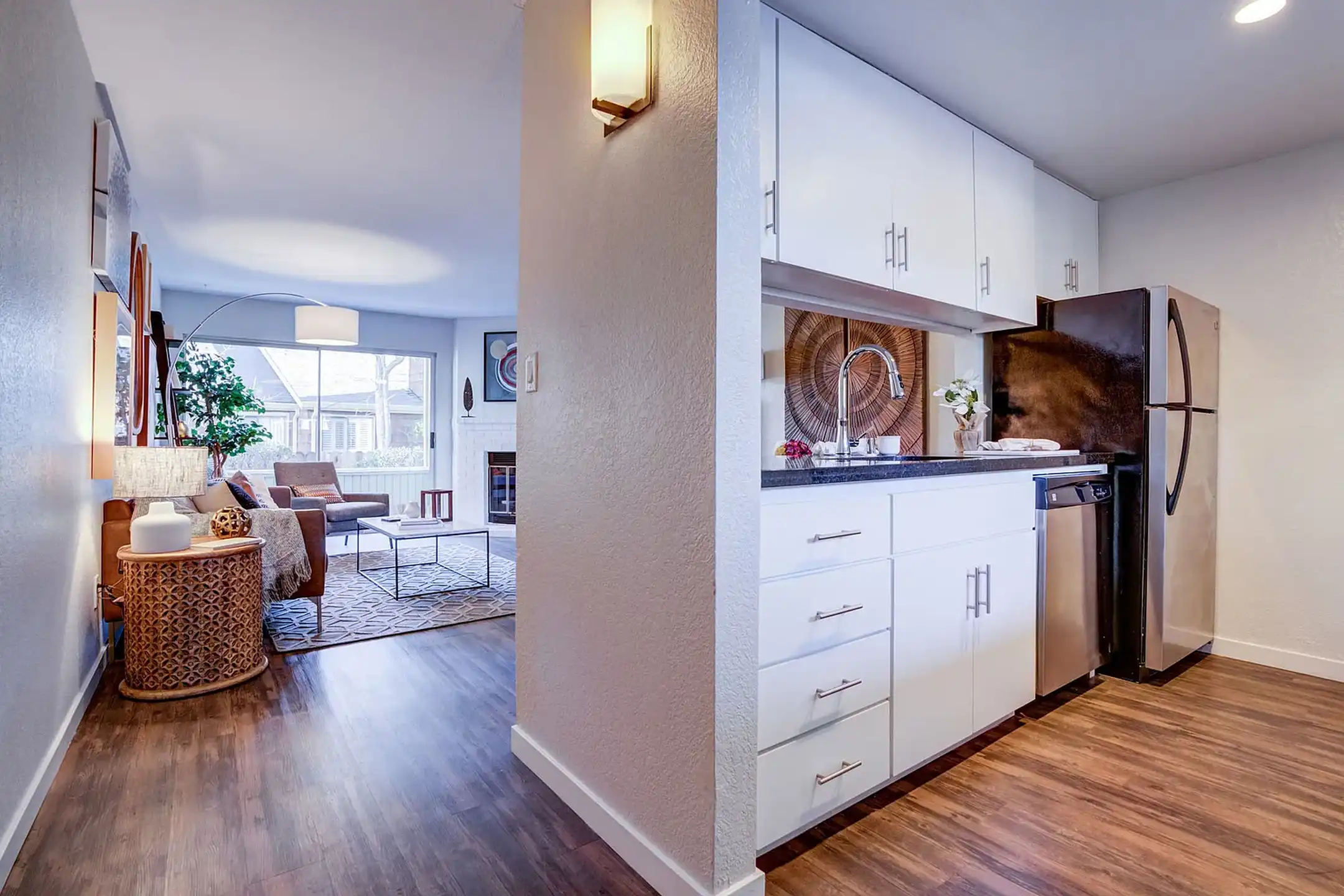 The Hayden - Martinez, CA 94553 | ApartmentGuide.com