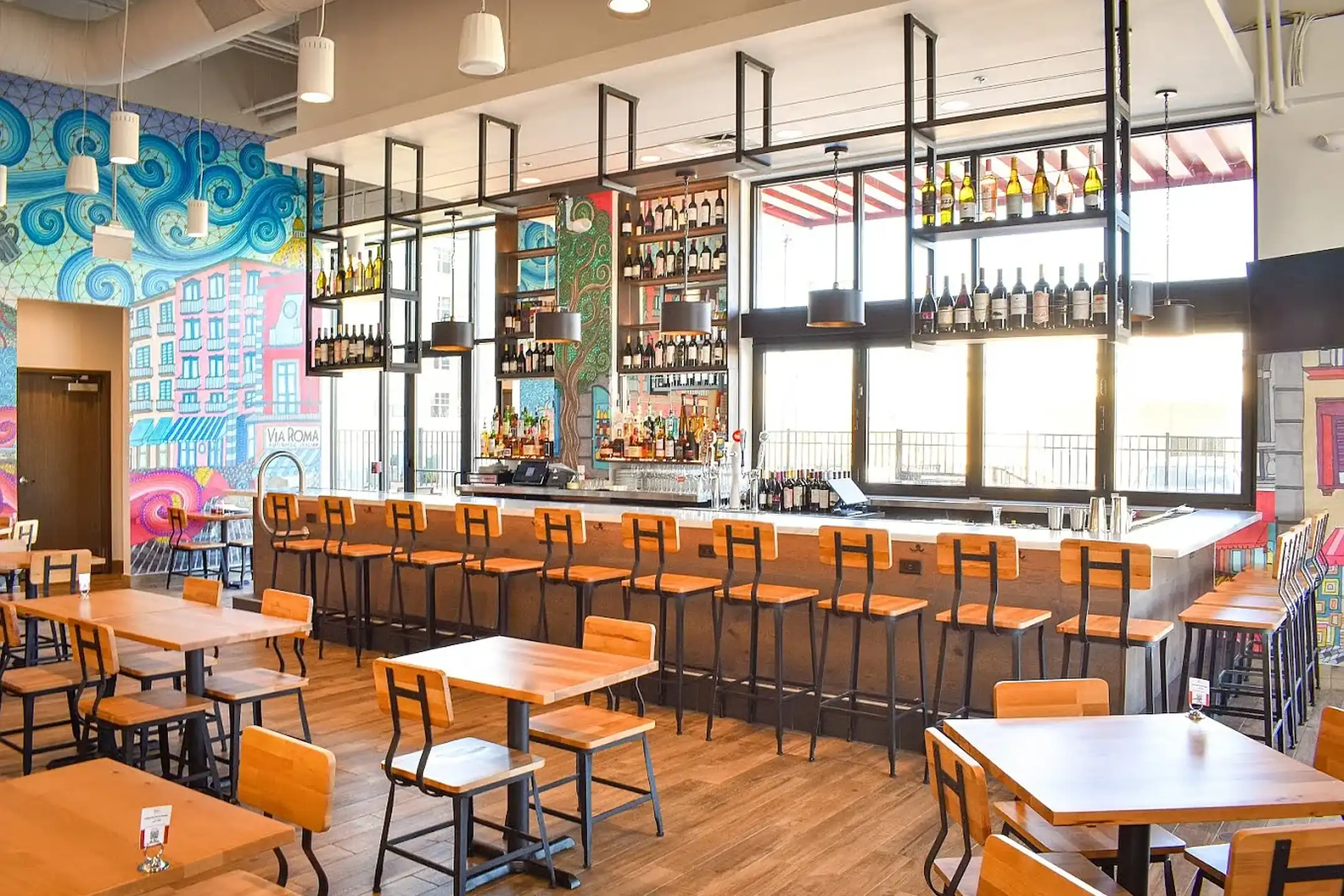 Aspire Apollo - Camp Springs, MD 20746 | ApartmentGuide.com