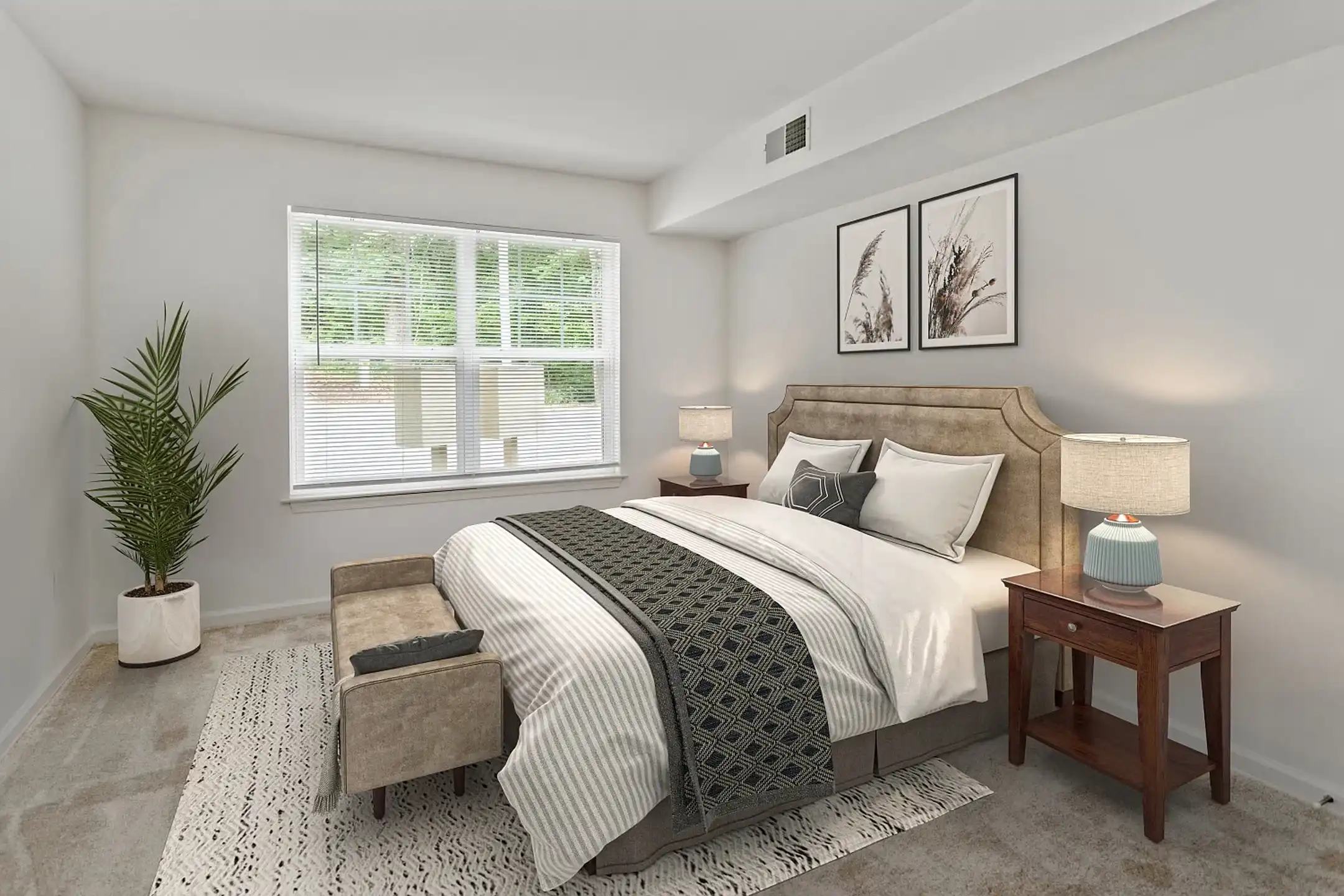 Silverwood Farm - Prince Frederick, MD 20678 | ApartmentGuide.com