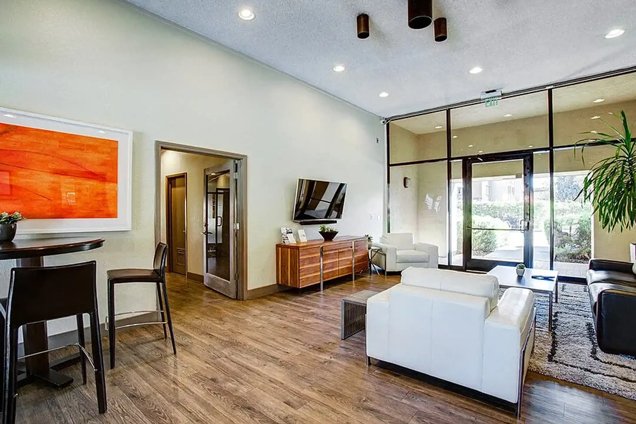 Waterstone Fremont - Fremont, CA 94538 | ApartmentGuide.com