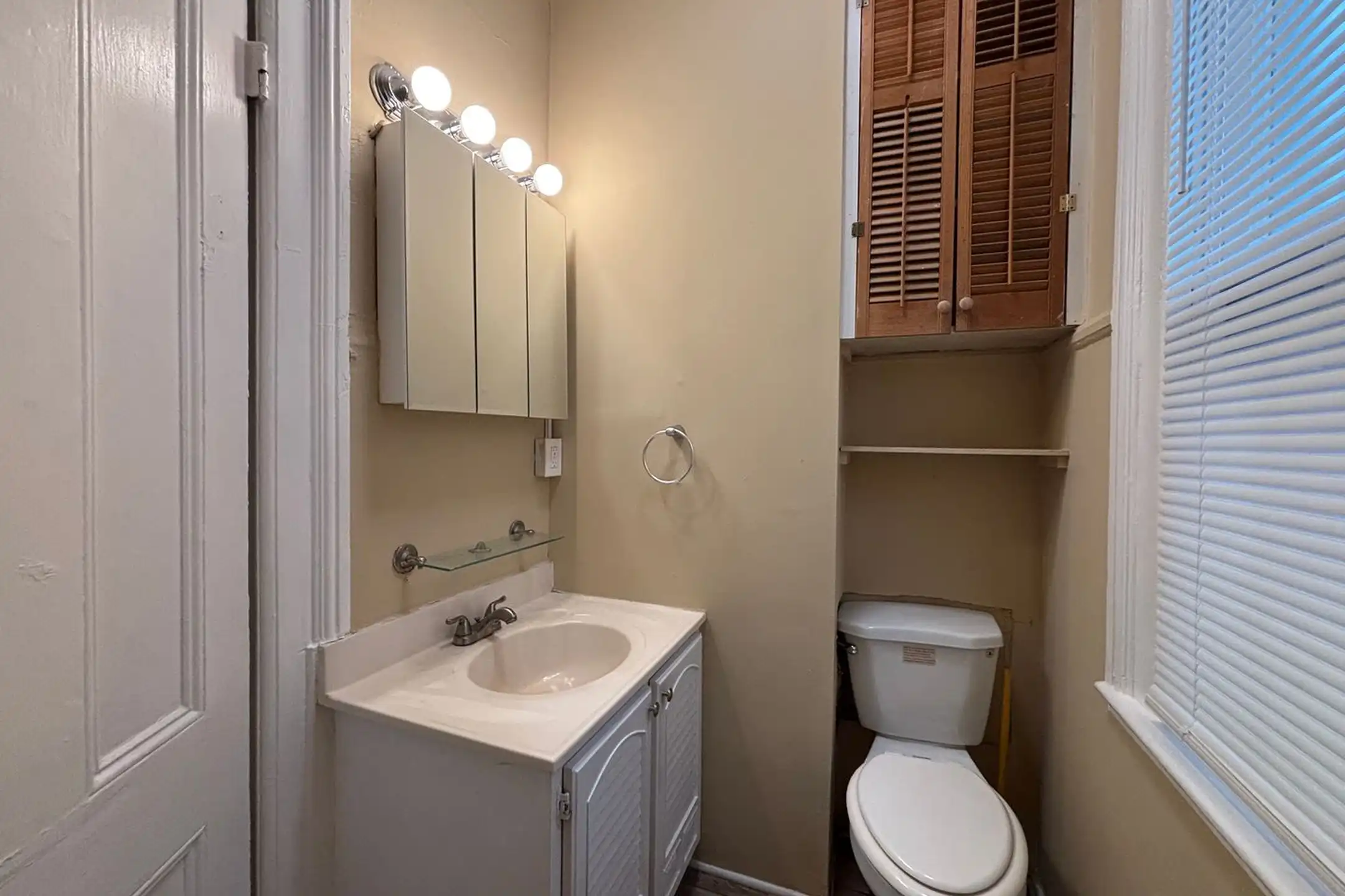 7 Lafayette Pl unit DN - Rochester, NY 14607 | ApartmentGuide.com