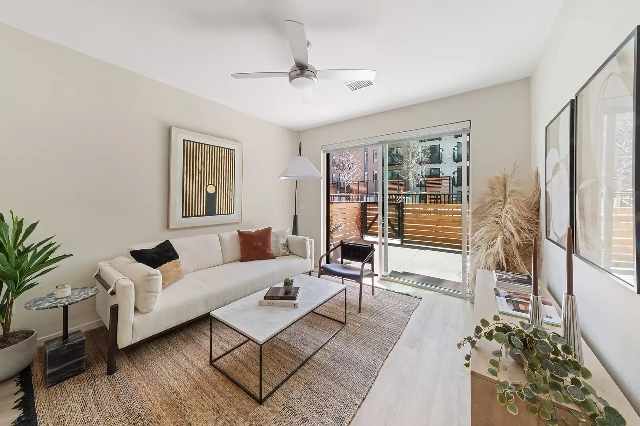 AMLI Broadway Park - Denver, CO 80223 | ApartmentGuide.com