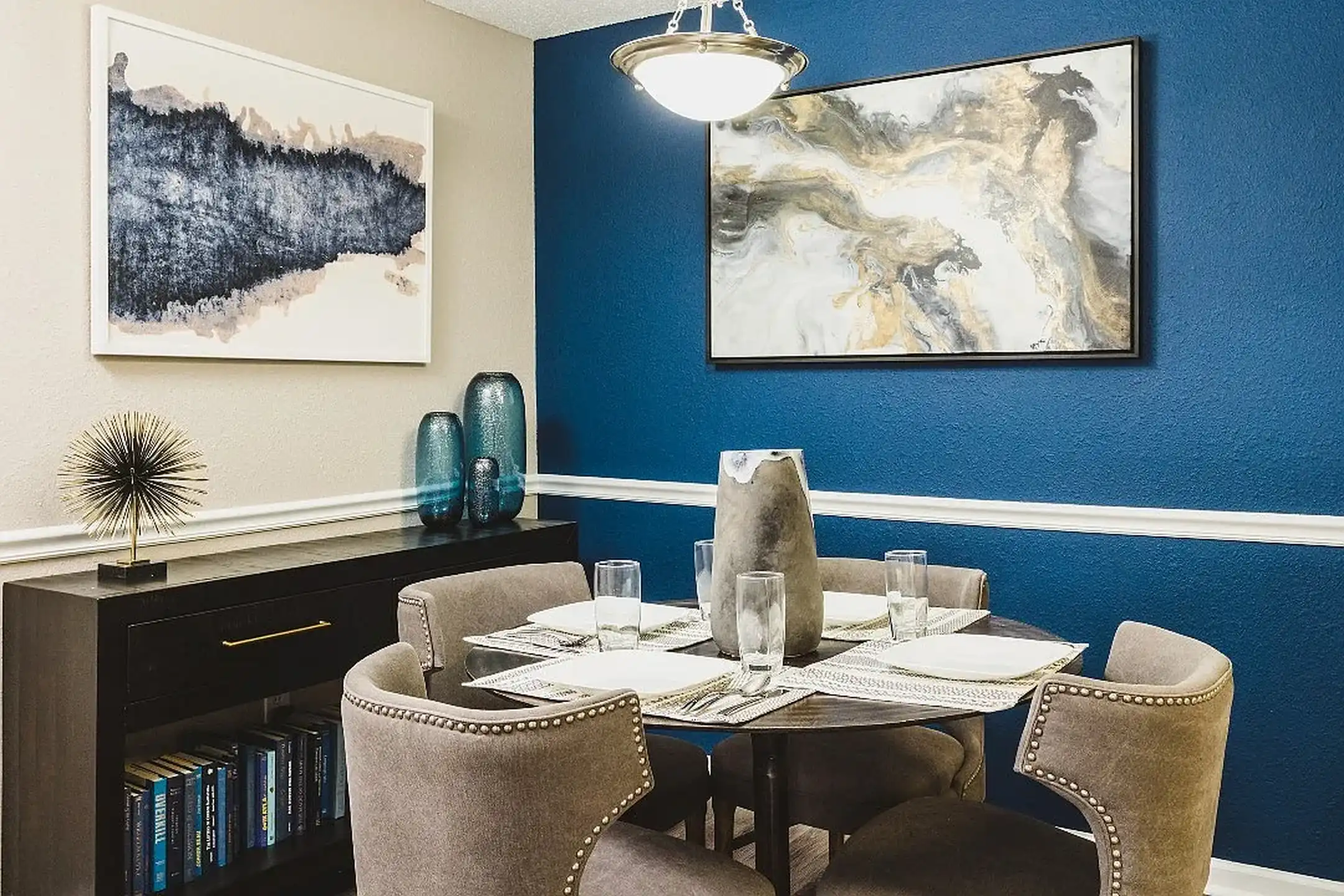 Highlands Nanuet - Nanuet, NY 10954 | ApartmentGuide.com