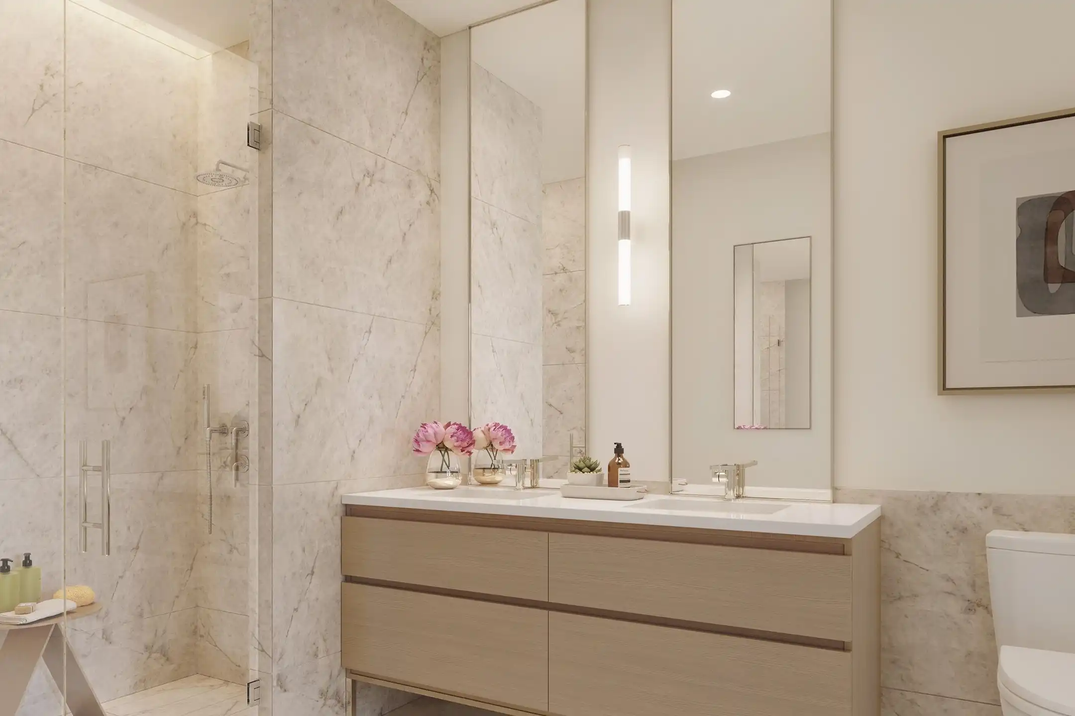 50 Paseo Pl #208 - Brooklyn, NY 11217 | ApartmentGuide.com