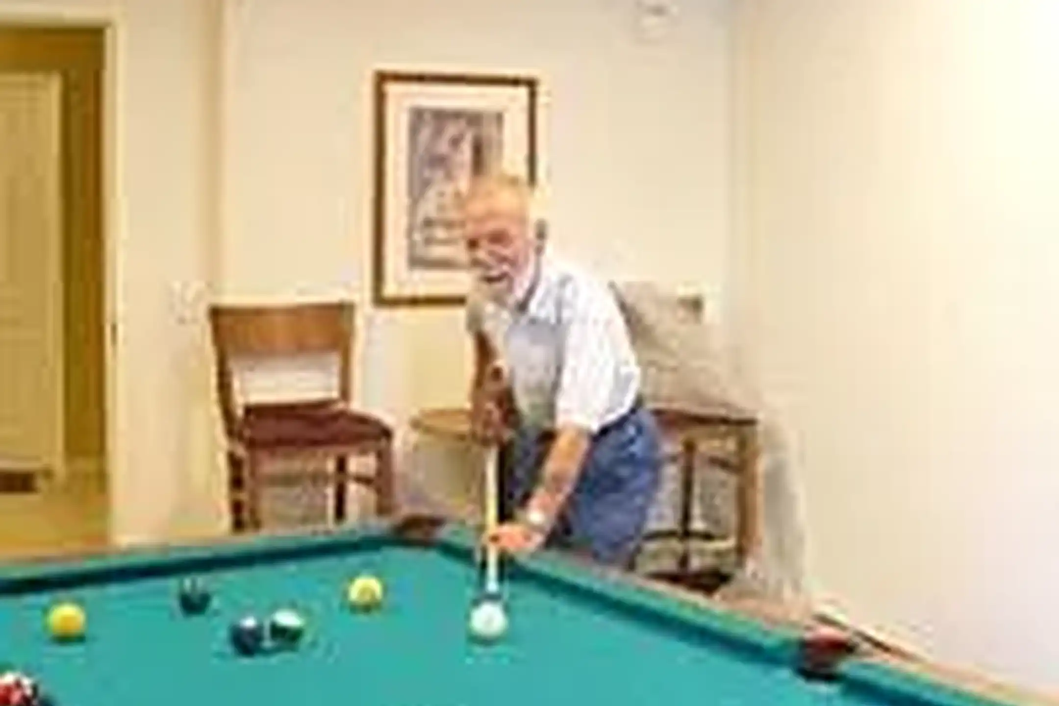 Raincross Senior Village - Riverside, CA 92504 | ApartmentGuide.com