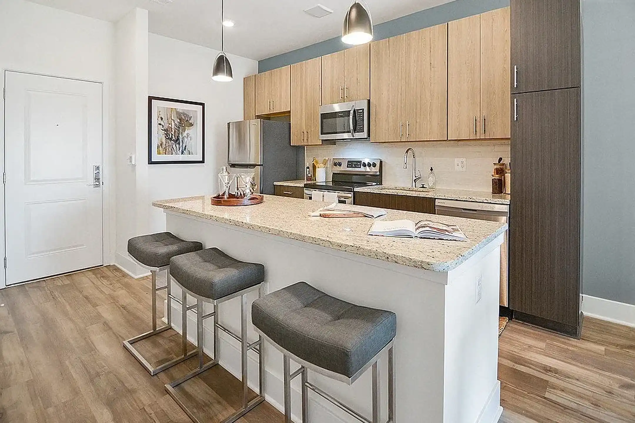 Fieldside Grande - Aberdeen, MD 21001 | ApartmentGuide.com