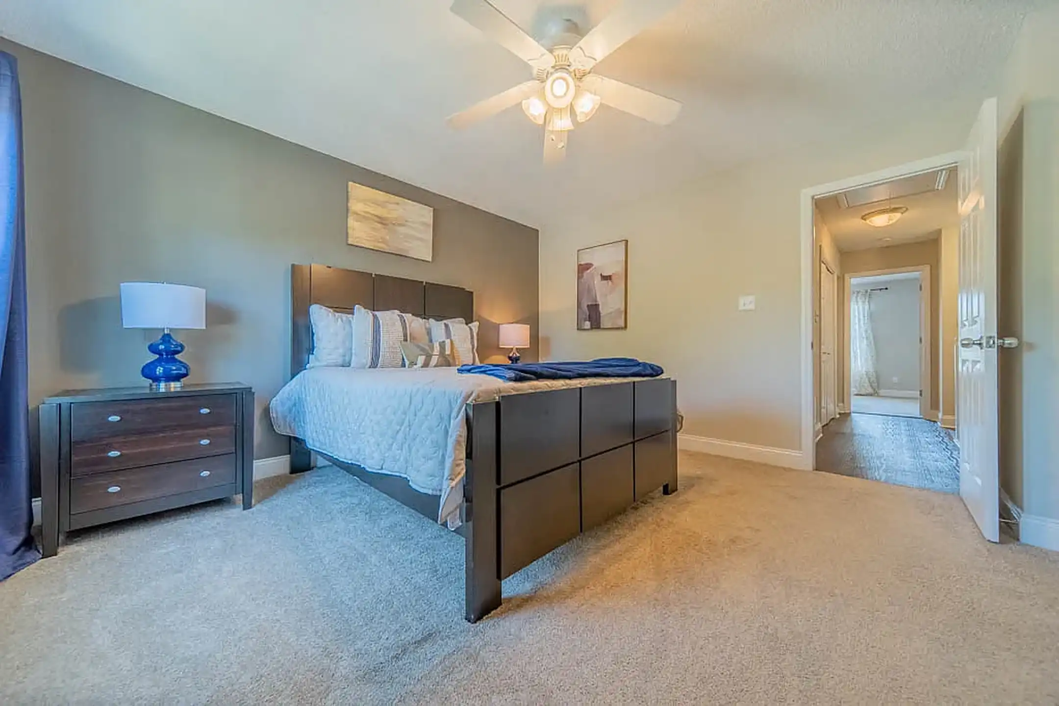 Haven at Research Triangle Park - Durham, NC 27703 | ApartmentGuide.com